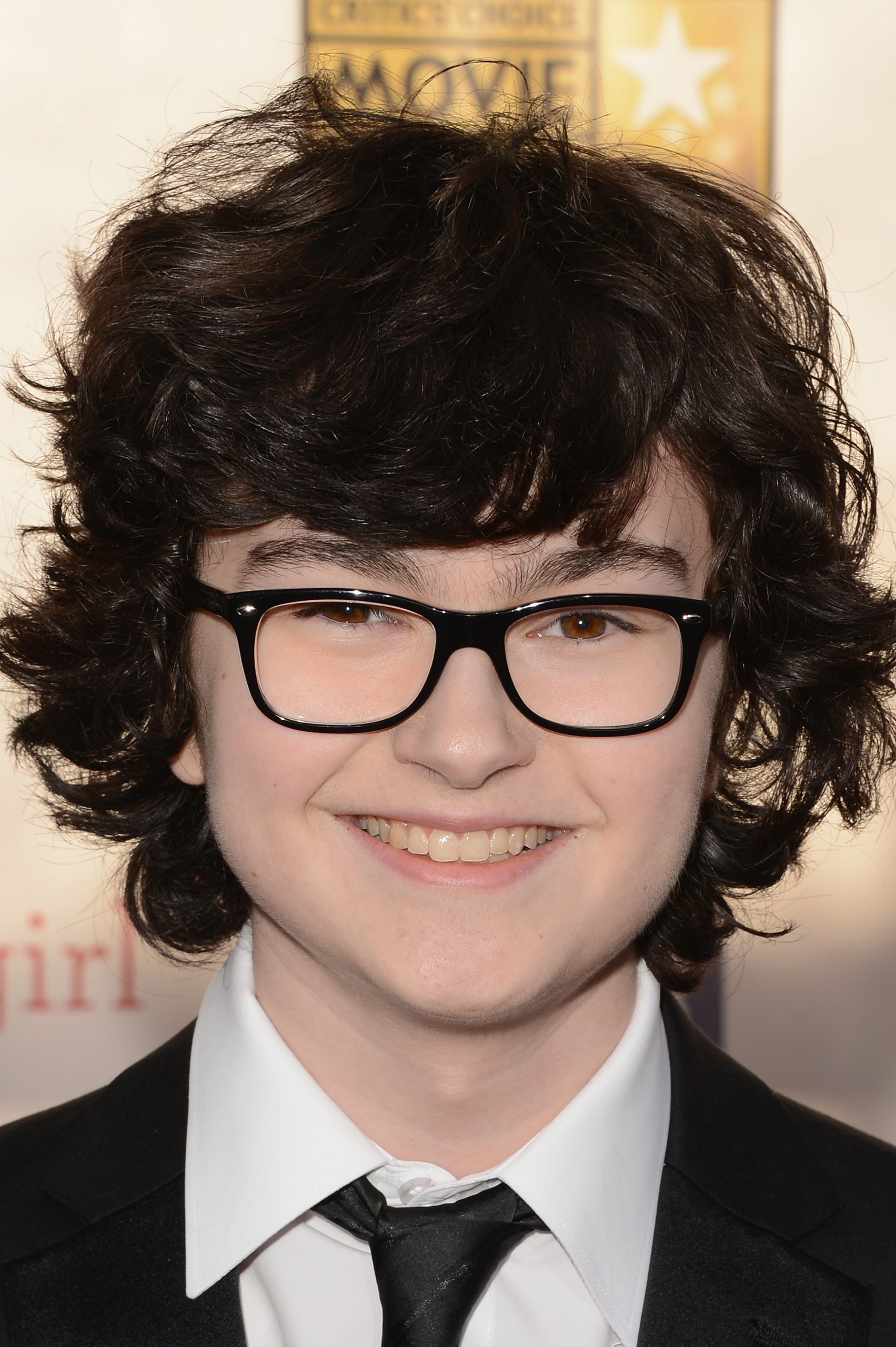 Jared Gilman Net Worth in 2023 - Wiki, Age, Weight and Height, Relationships, Family, and More ...
