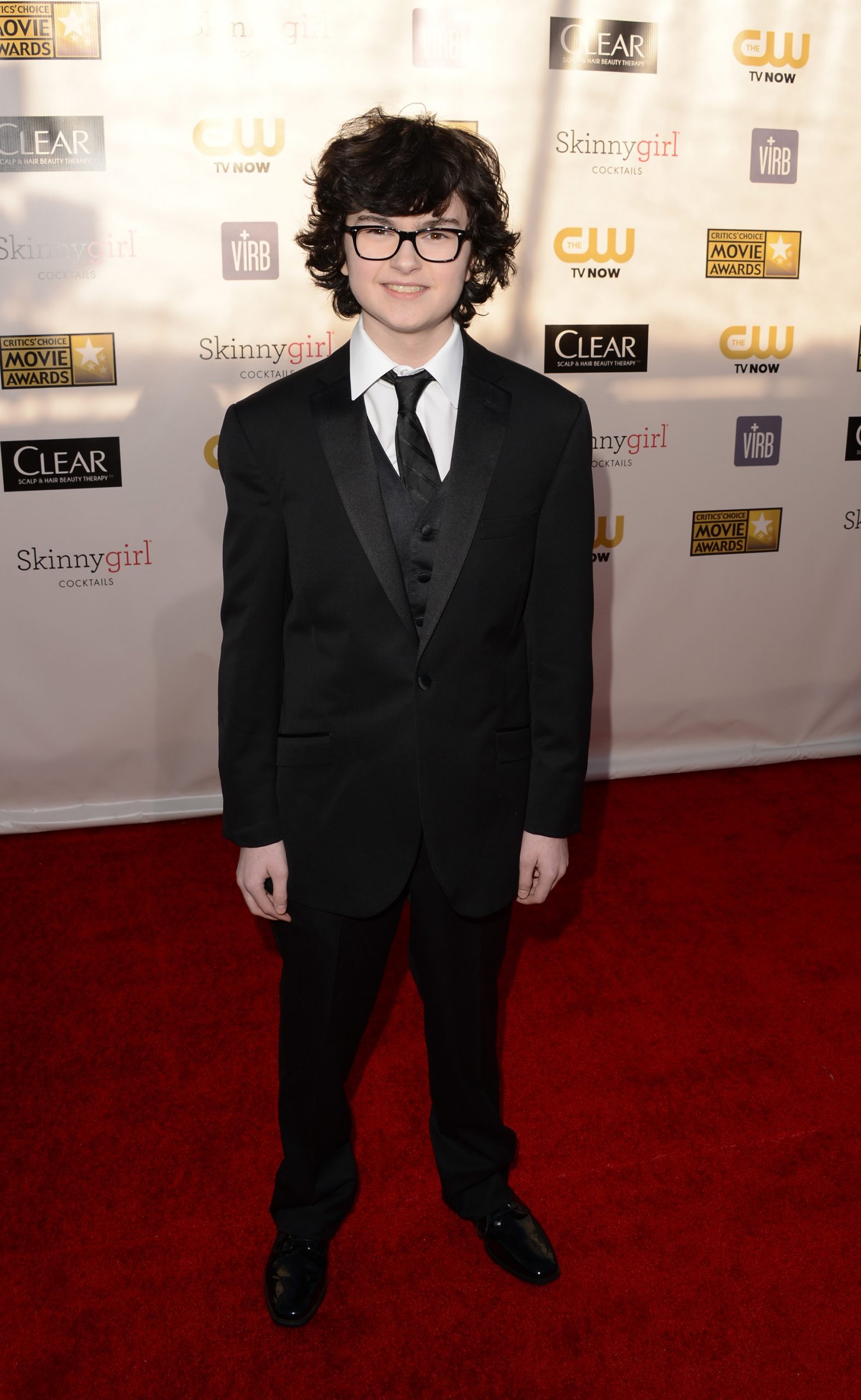 Jared Gilman Net Worth in 2023 - Wiki, Age, Weight and Height ...