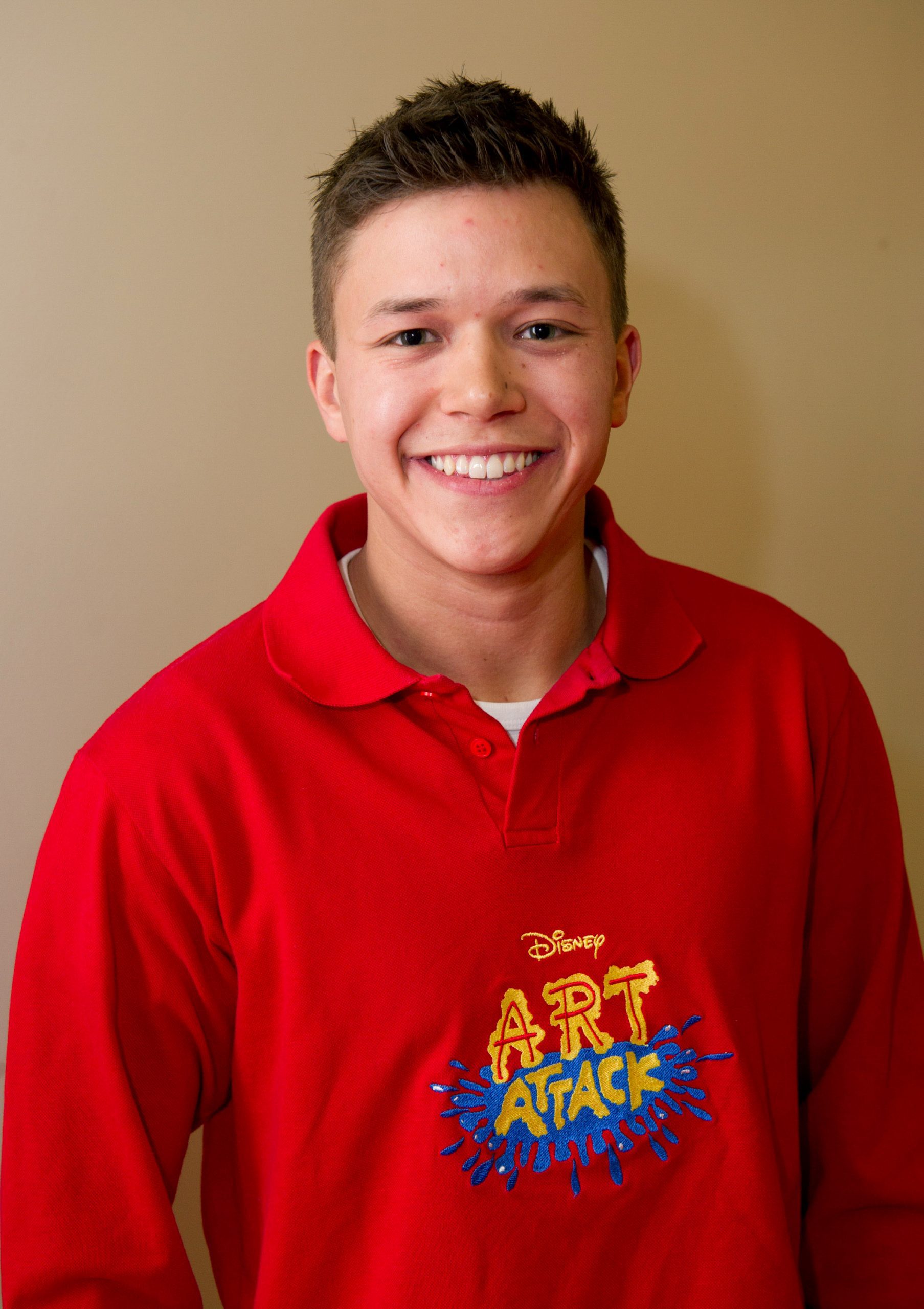 Jassa Ahluwalia Net Worth in 2023 - Wiki, Age, Weight and Height ...