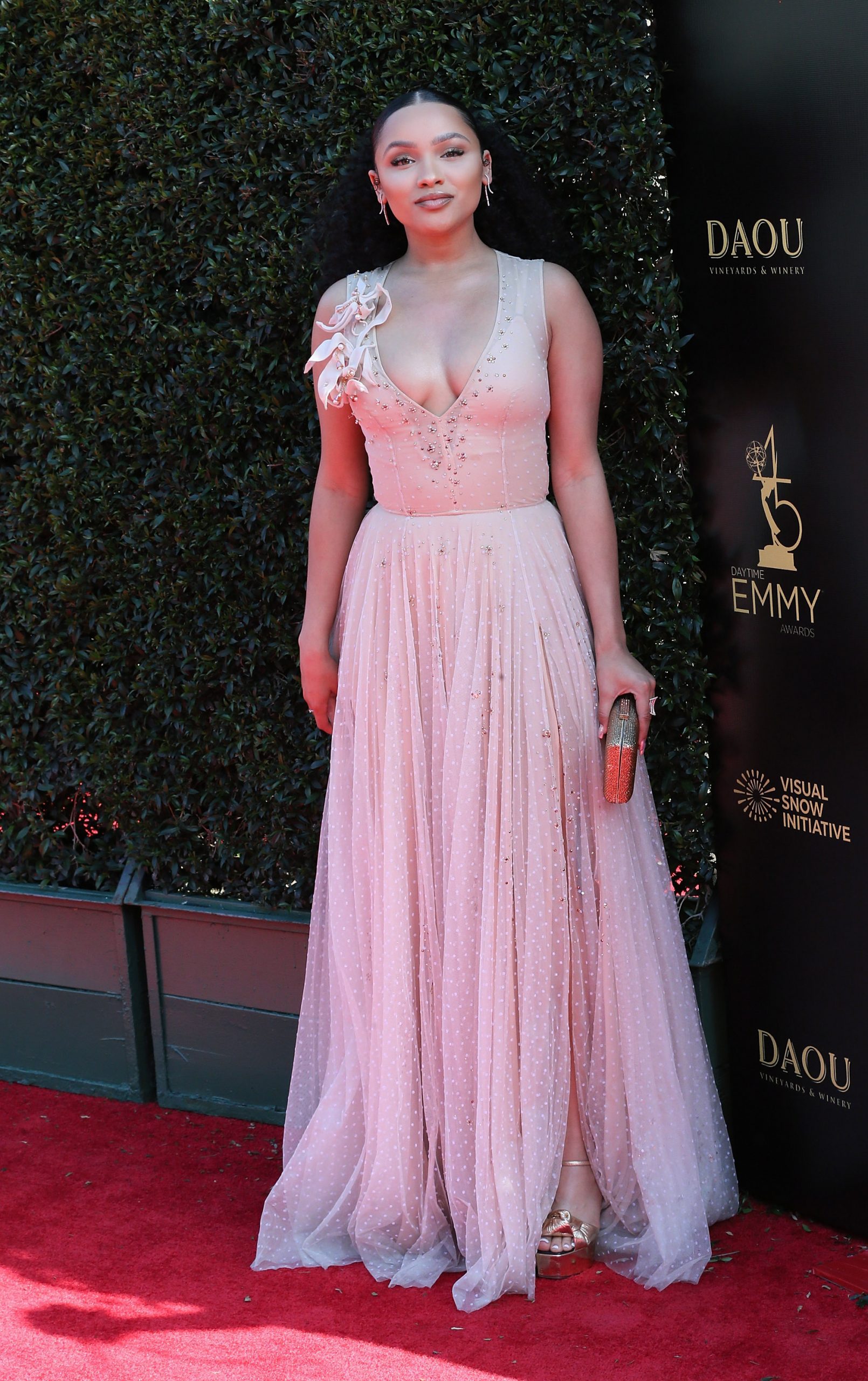 Jaylen Barron Net Worth in 2023 - Wiki, Age, Weight and Height ...