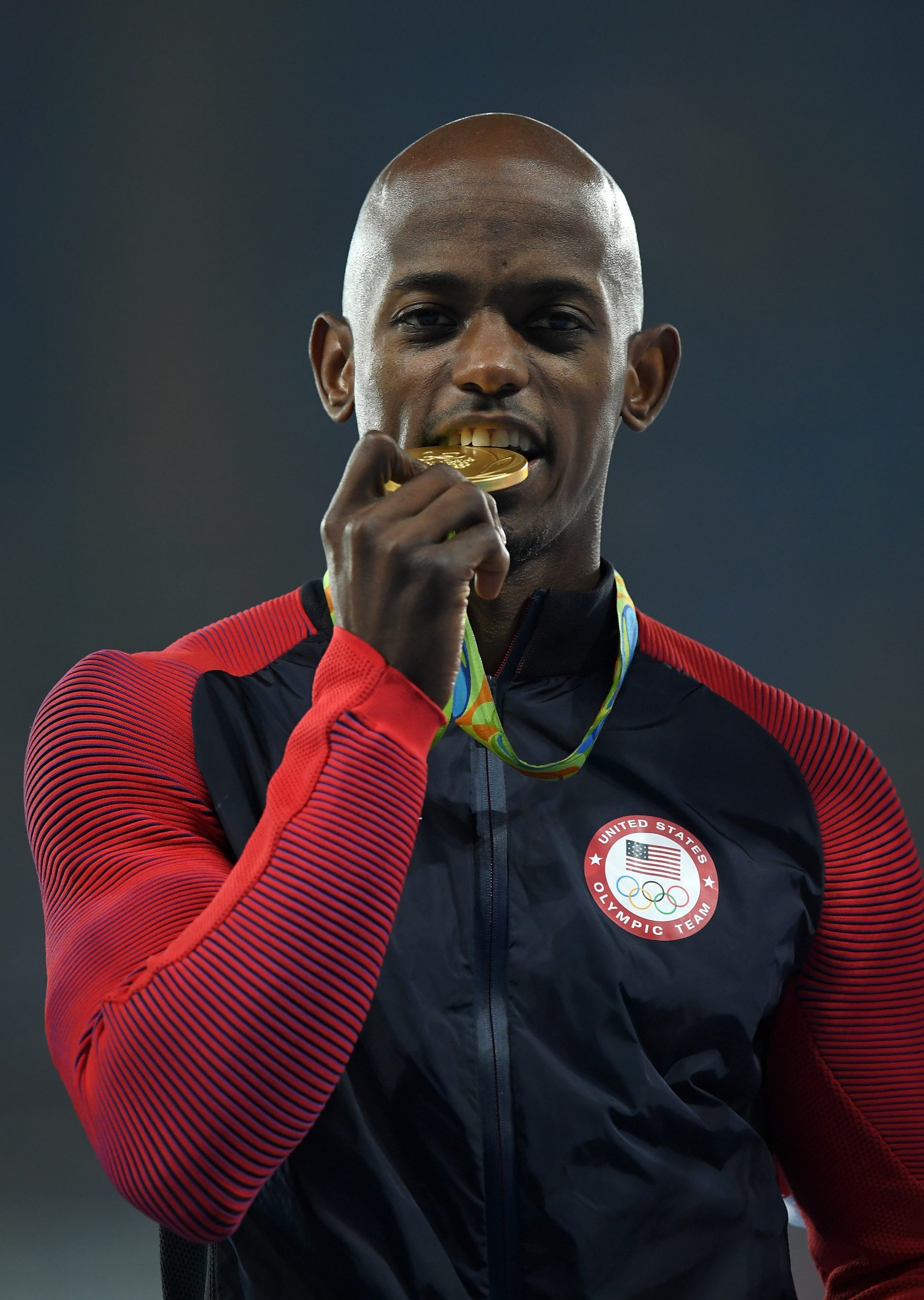 Jeff Henderson Net Worth in 2023 - Wiki, Age, Weight and Height ...