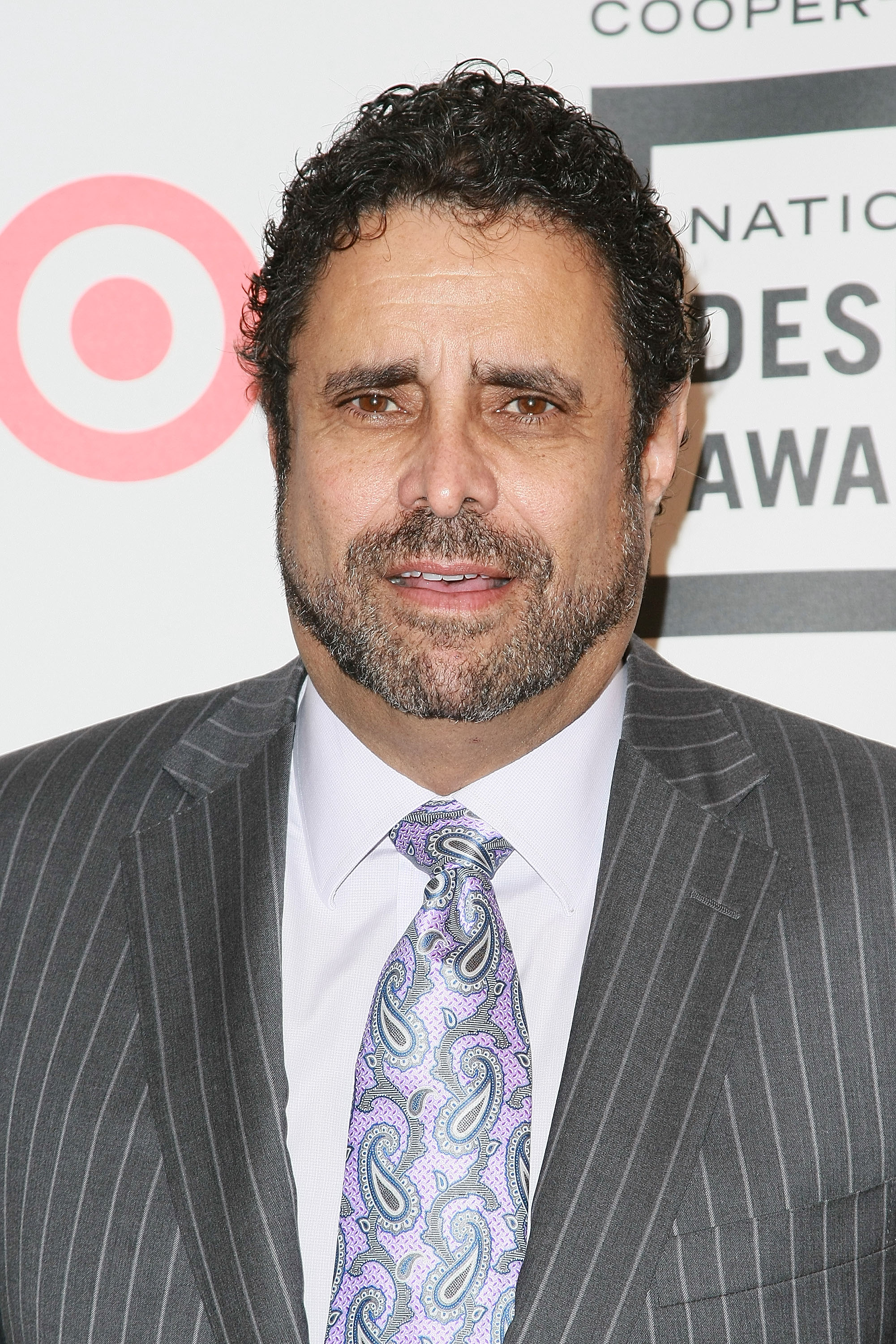 Jeffrey Chodorow Net Worth in 2023 - Wiki, Age, Weight and Height ...