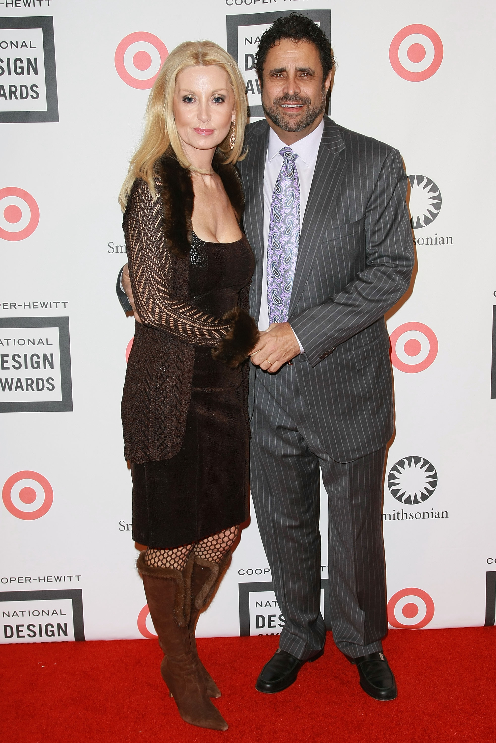 Jeffrey Chodorow Net Worth in 2023 - Wiki, Age, Weight and Height ...