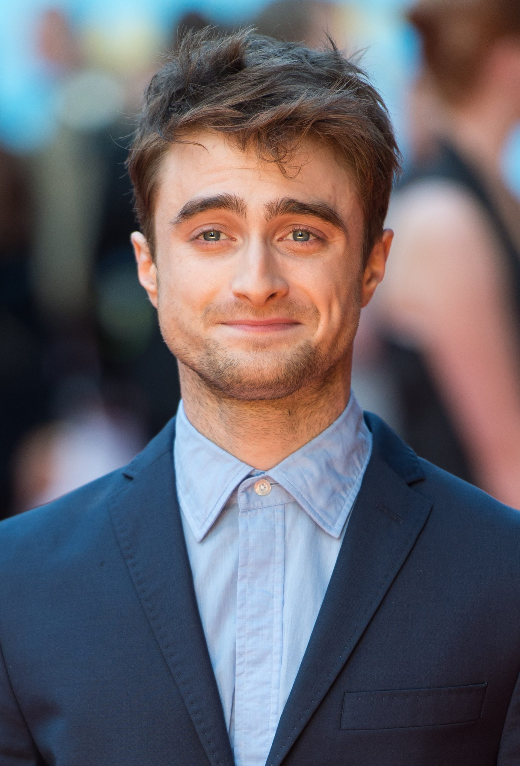 Jemima Rooper Net Worth in 2023 - Wiki, Age, Weight and Height ...