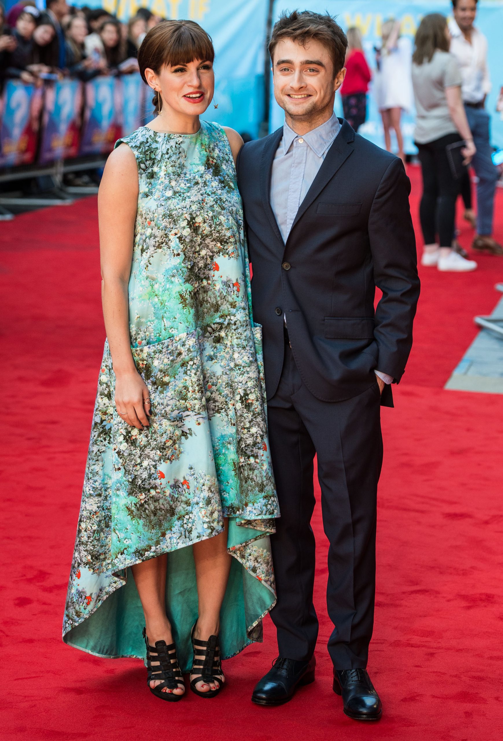 Jemima Rooper Net Worth in 2023 - Wiki, Age, Weight and Height ...