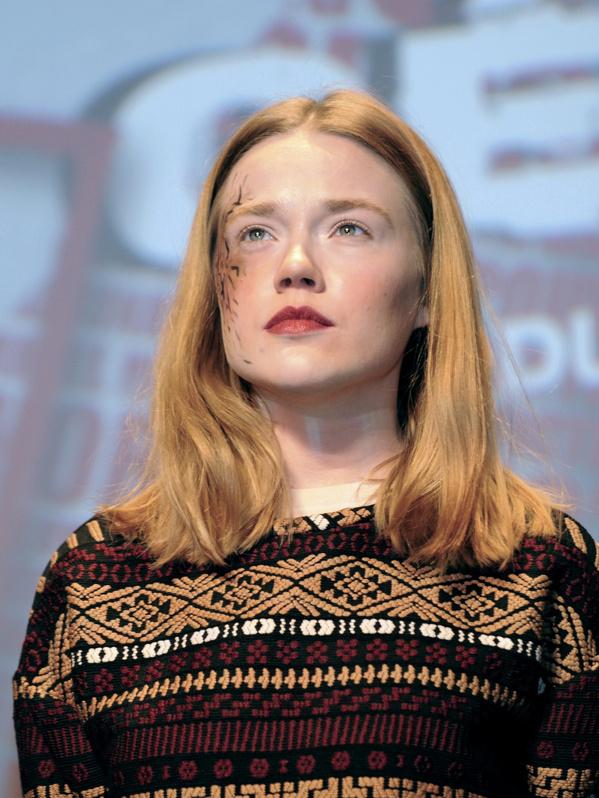 Jemima West Net Worth in 2023 - Wiki, Age, Weight and Height ...