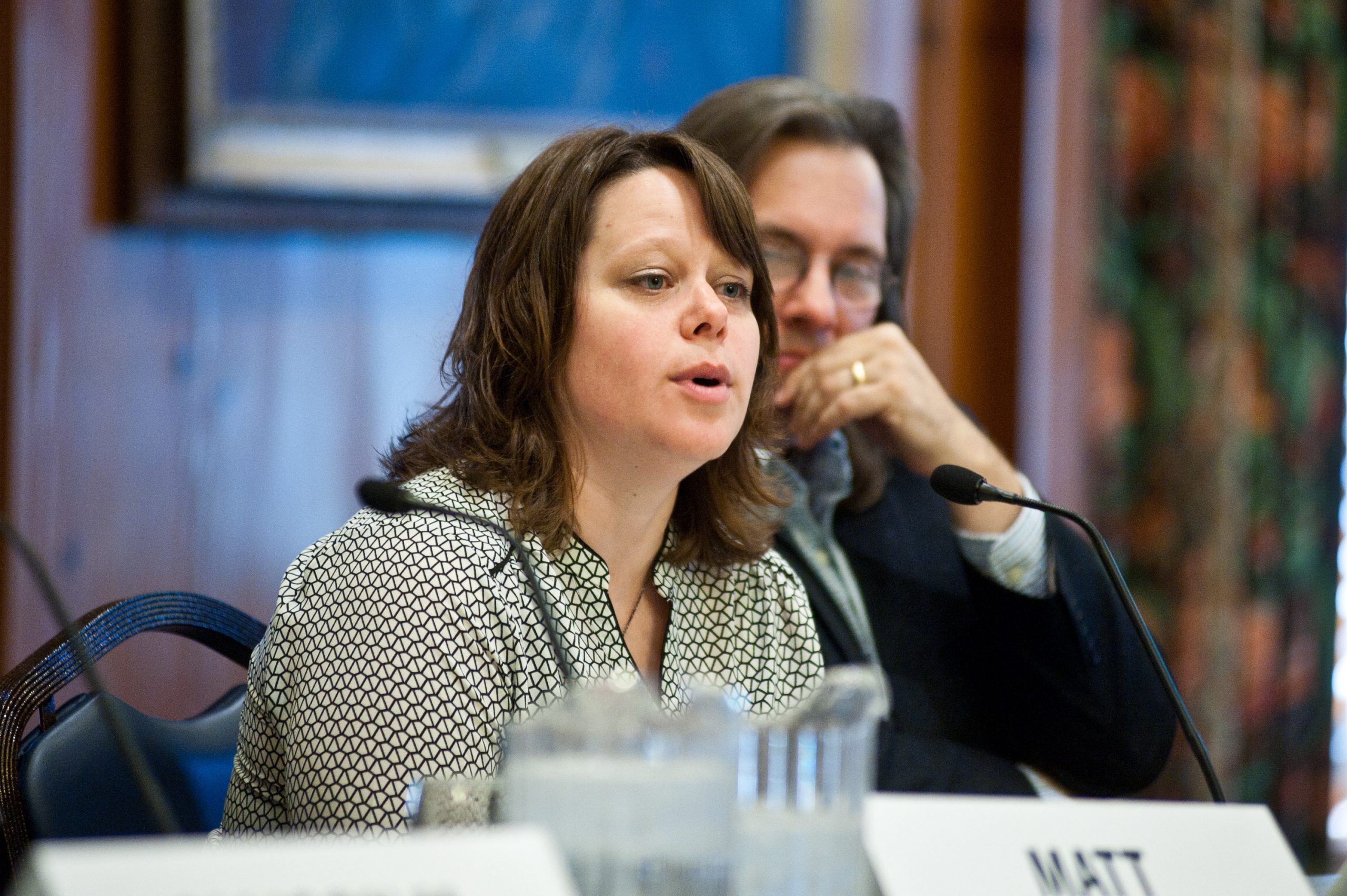 Jennifer Knapp Net Worth in 2023 - Wiki, Age, Weight and Height ...