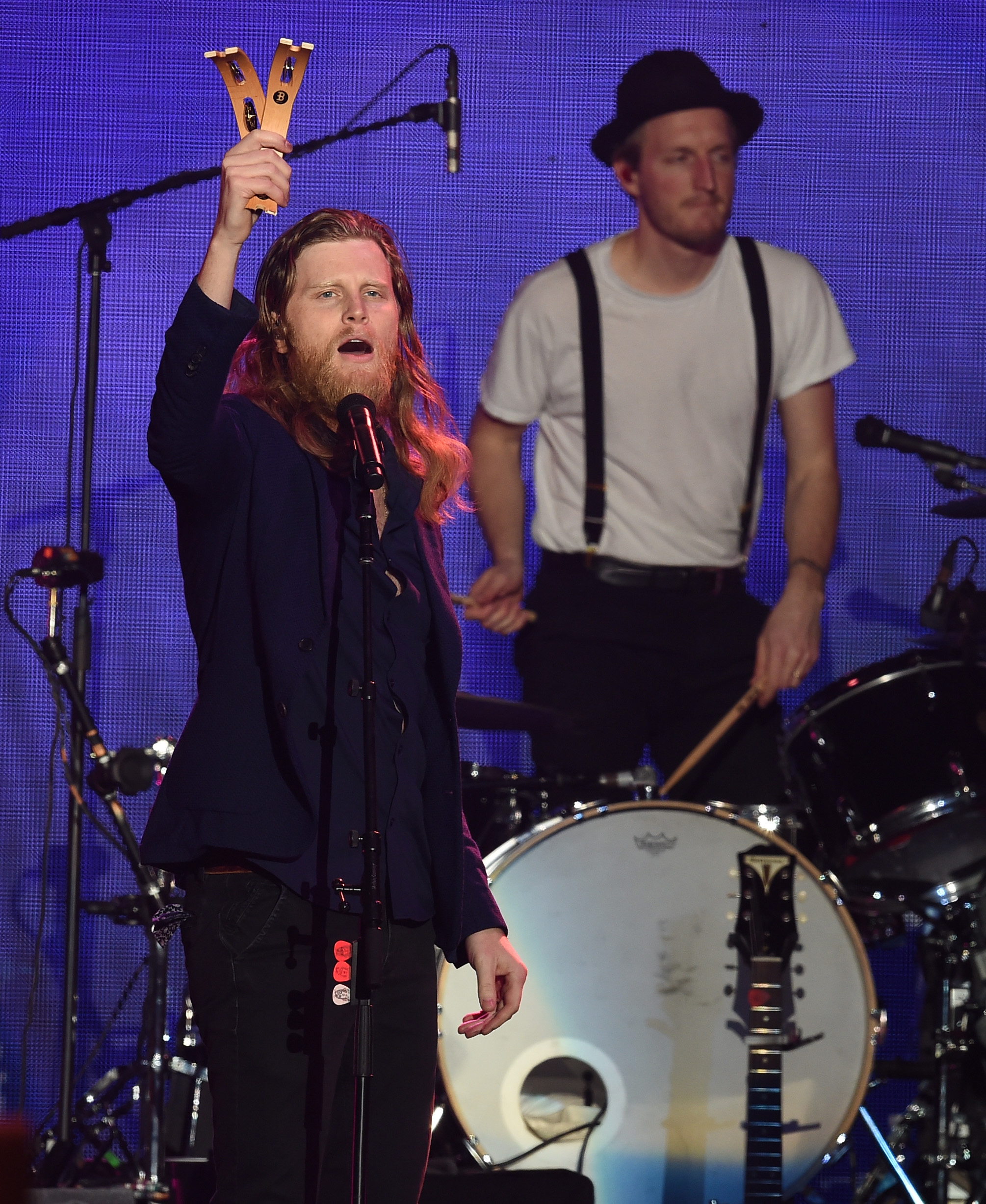 Jeremiah Fraites Net Worth in 2023 - Wiki, Age, Weight and Height ...