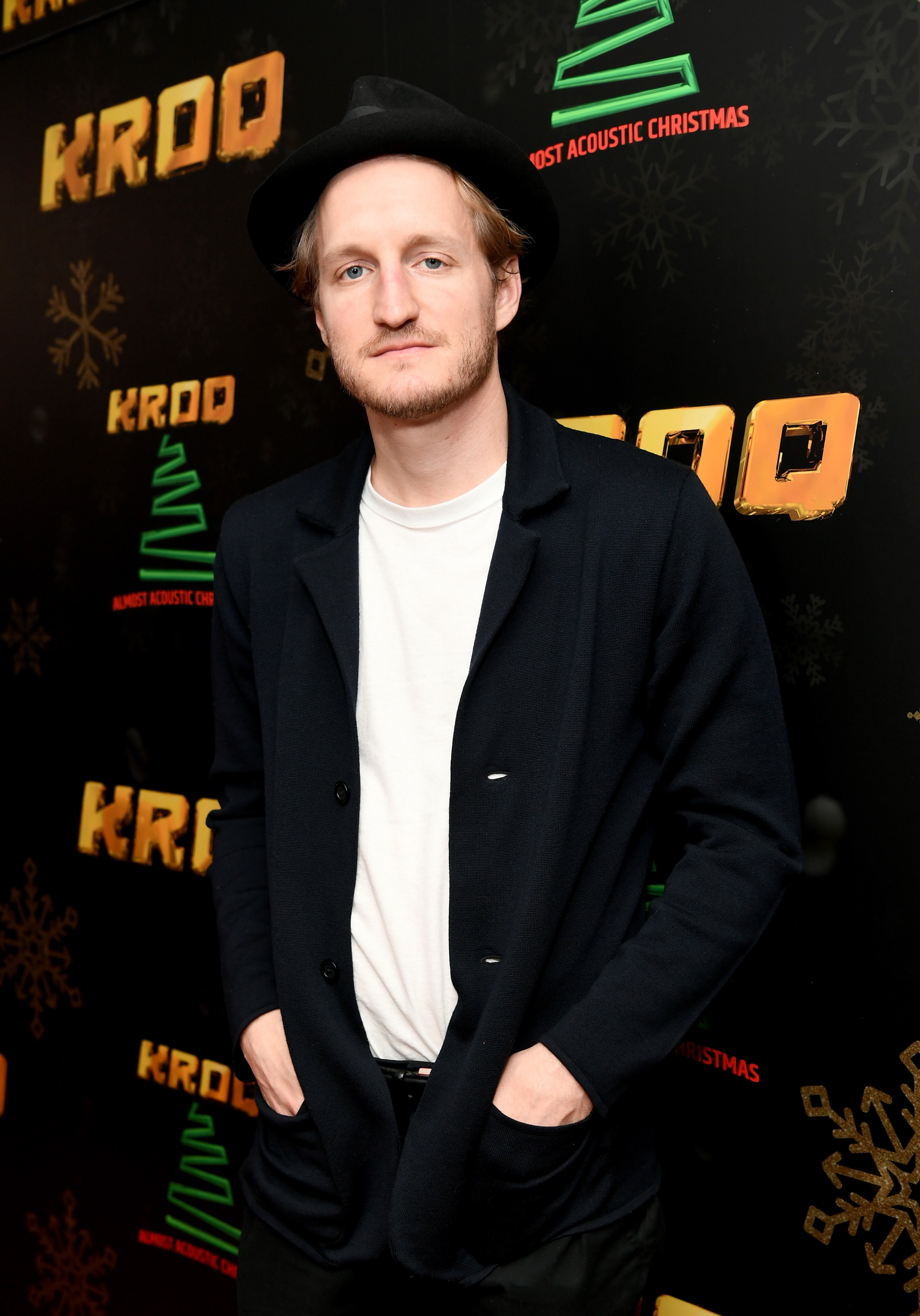 Jeremiah Fraites Net Worth in 2023 - Wiki, Age, Weight and Height ...