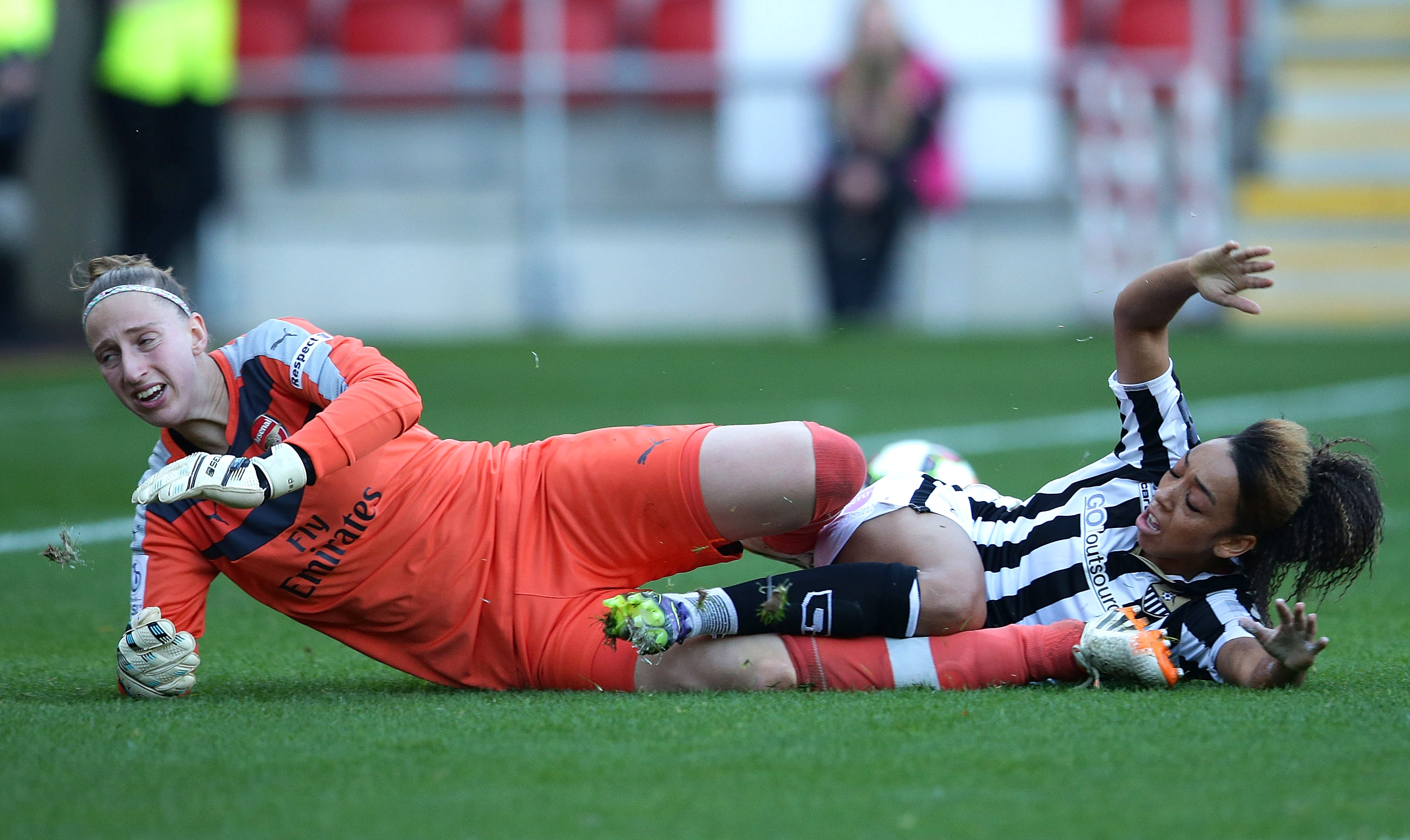 Jessica Clark Net Worth in 2023 - Wiki, Age, Weight and Height ...