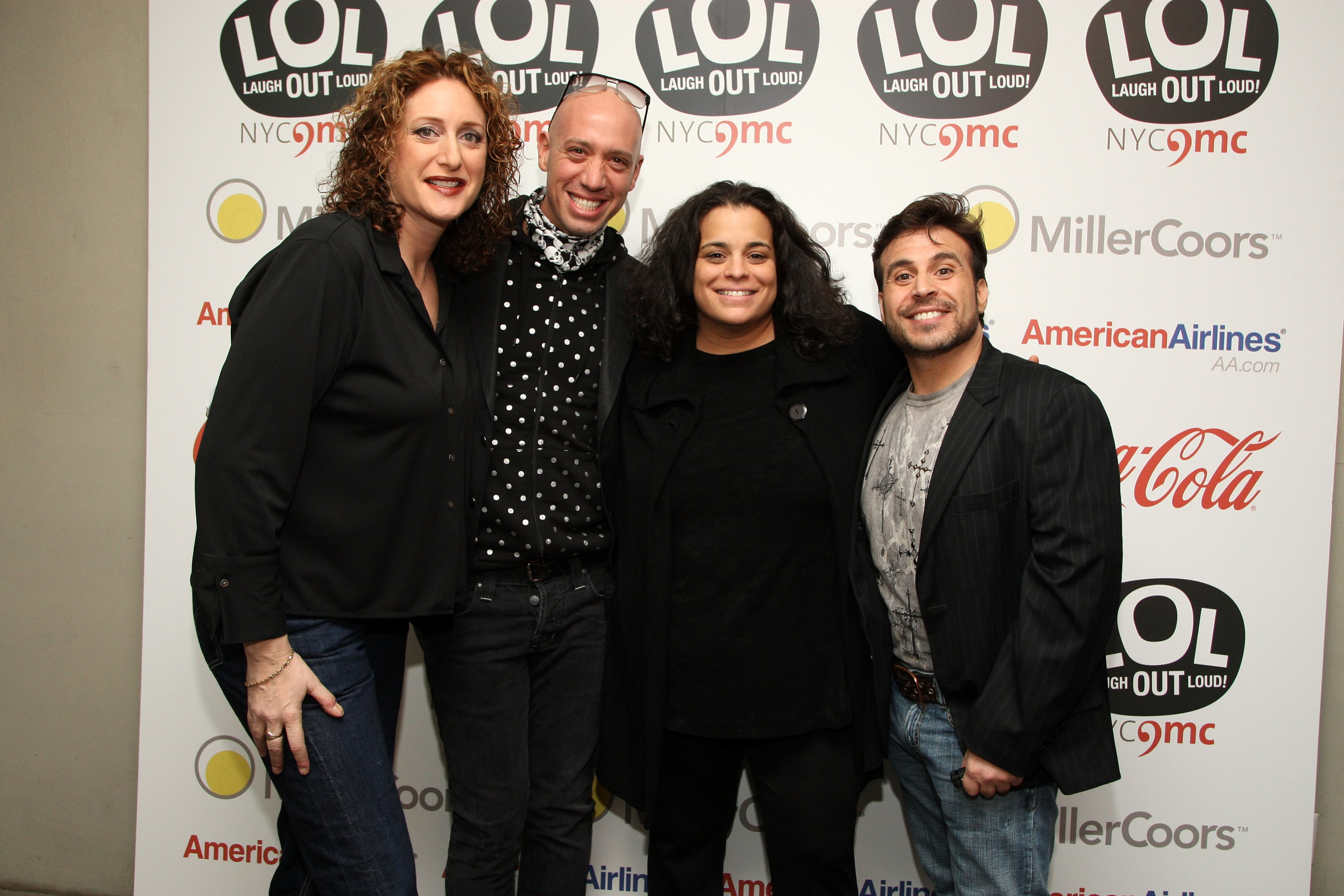 Jessica Kirson Net Worth in 2023 - Wiki, Age, Weight and Height ...