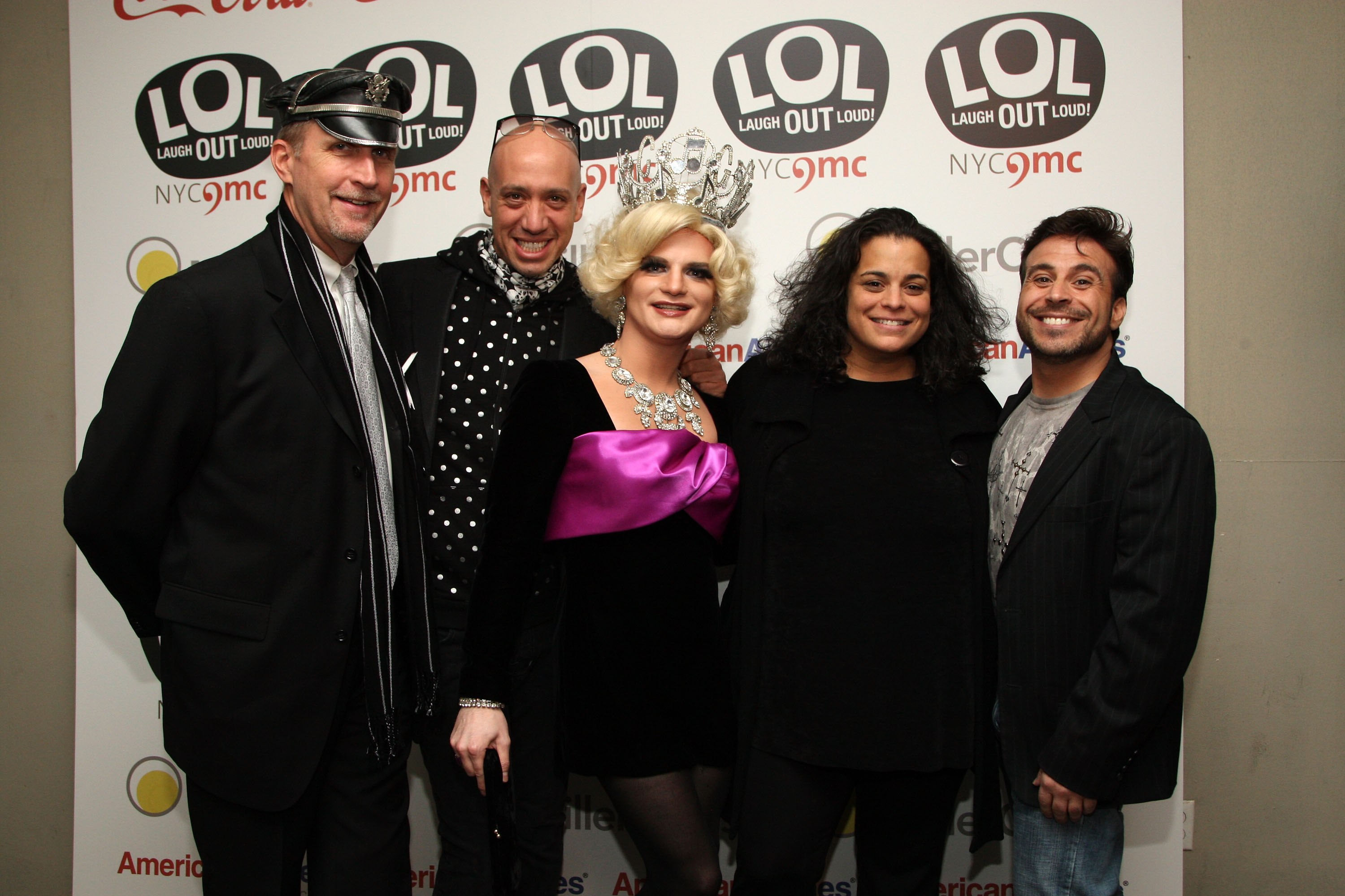 Jessica Kirson Net Worth in 2023 - Wiki, Age, Weight and Height ...