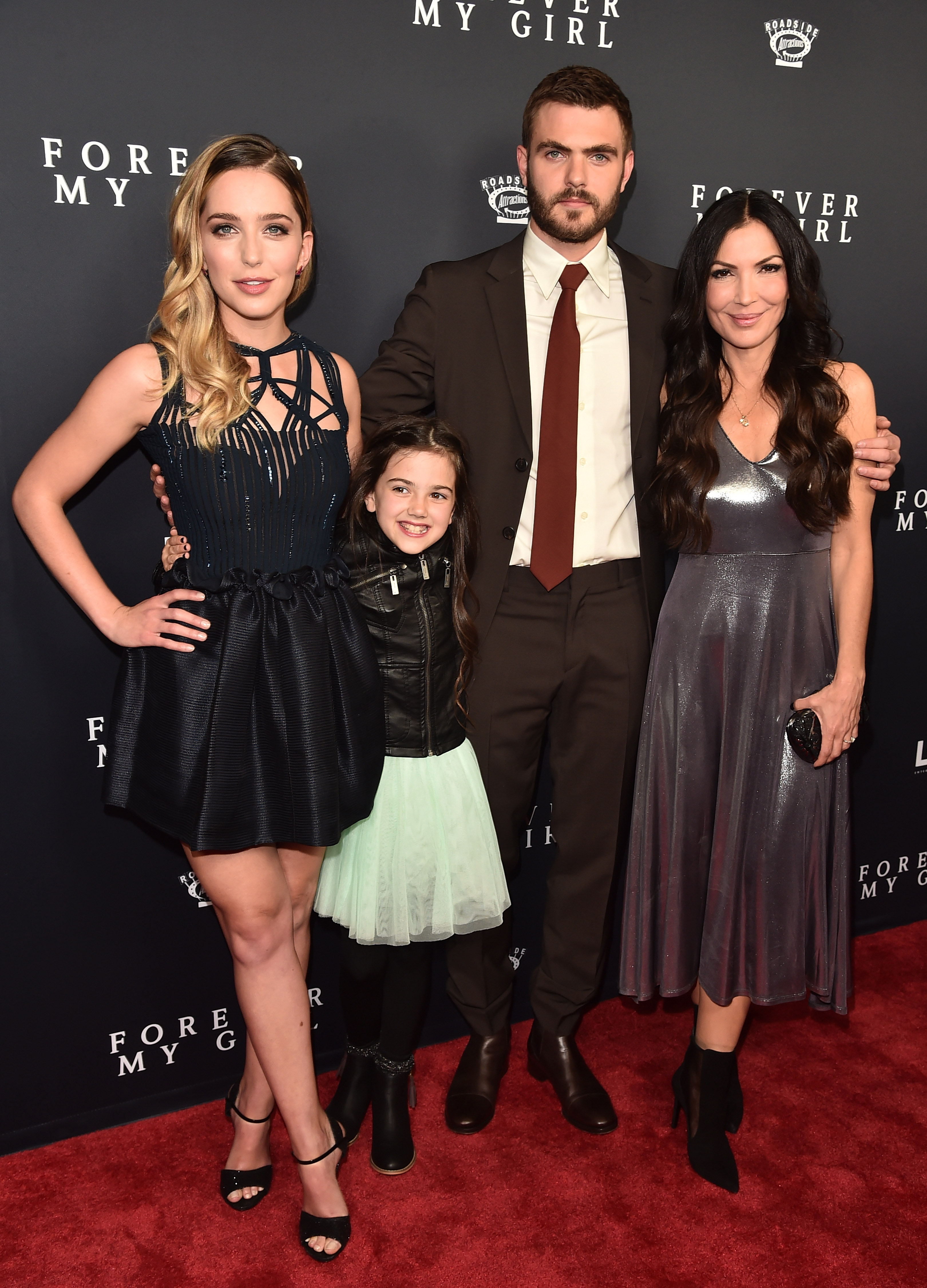 Jessica Rothe Net Worth in 2023 - Wiki, Age, Weight and Height ...