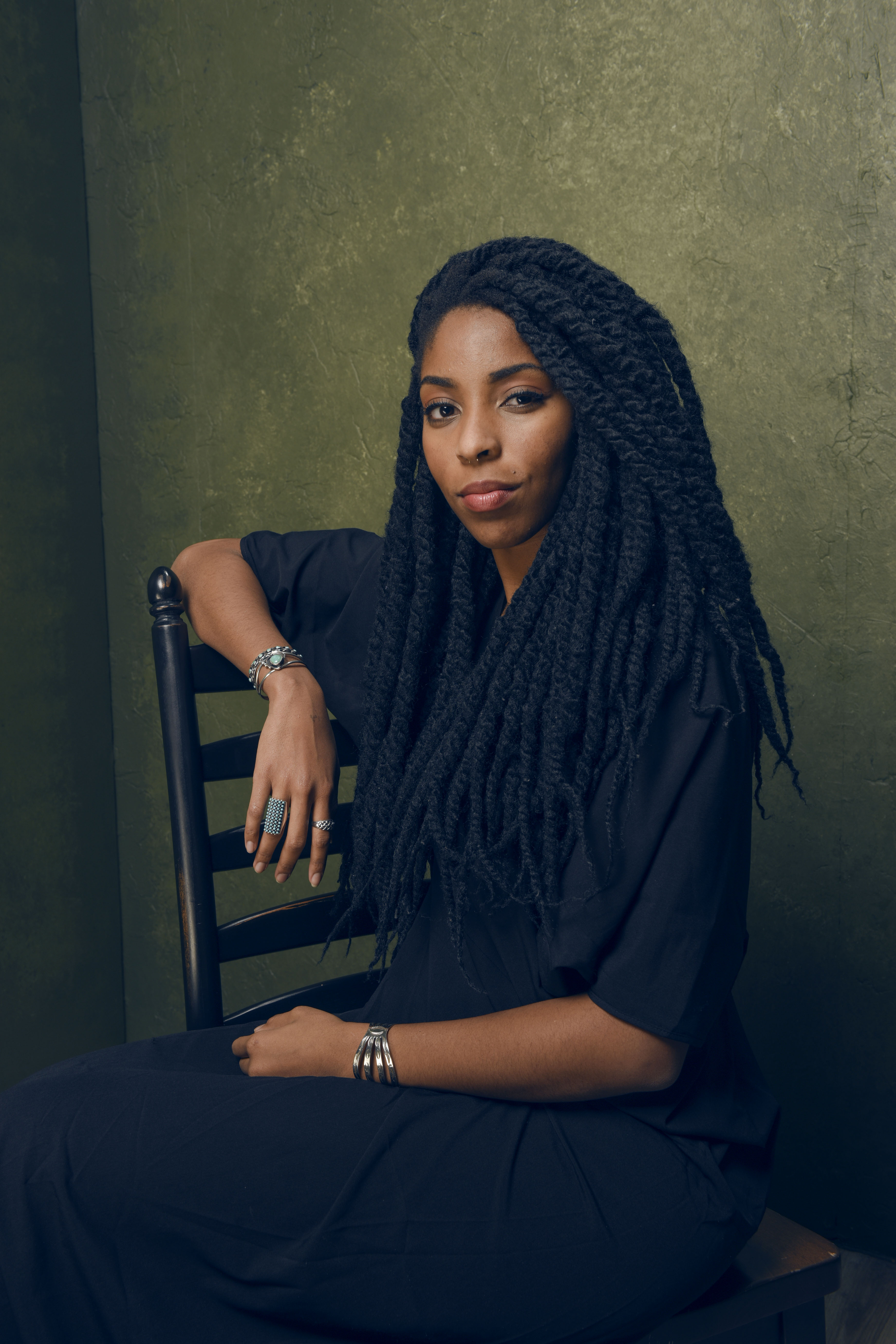 Jessica Williams Net Worth in 2023 - Wiki, Age, Weight and Height ...
