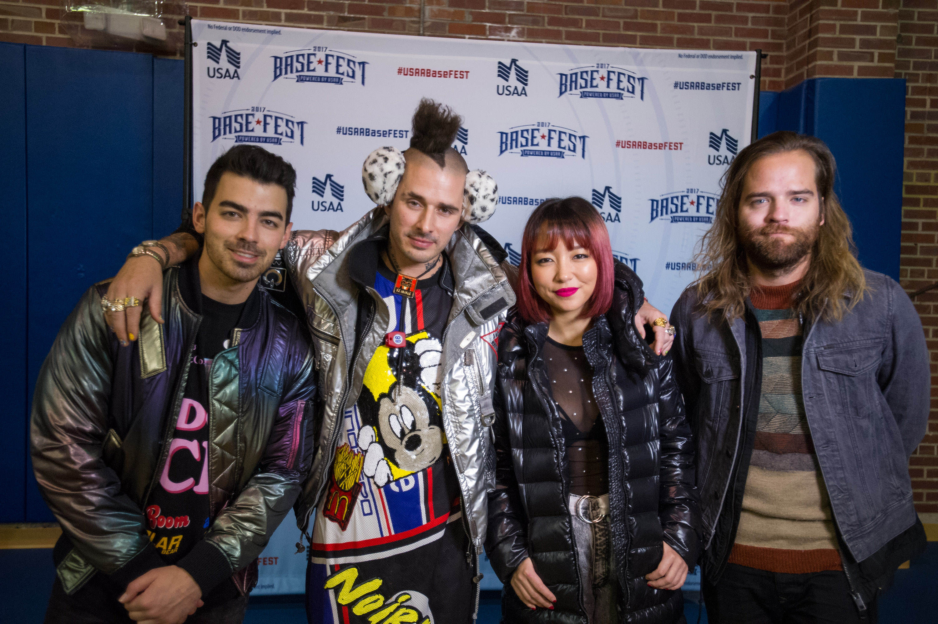 JinJoo Lee Net Worth in 2023 - Wiki, Age, Weight and Height ...