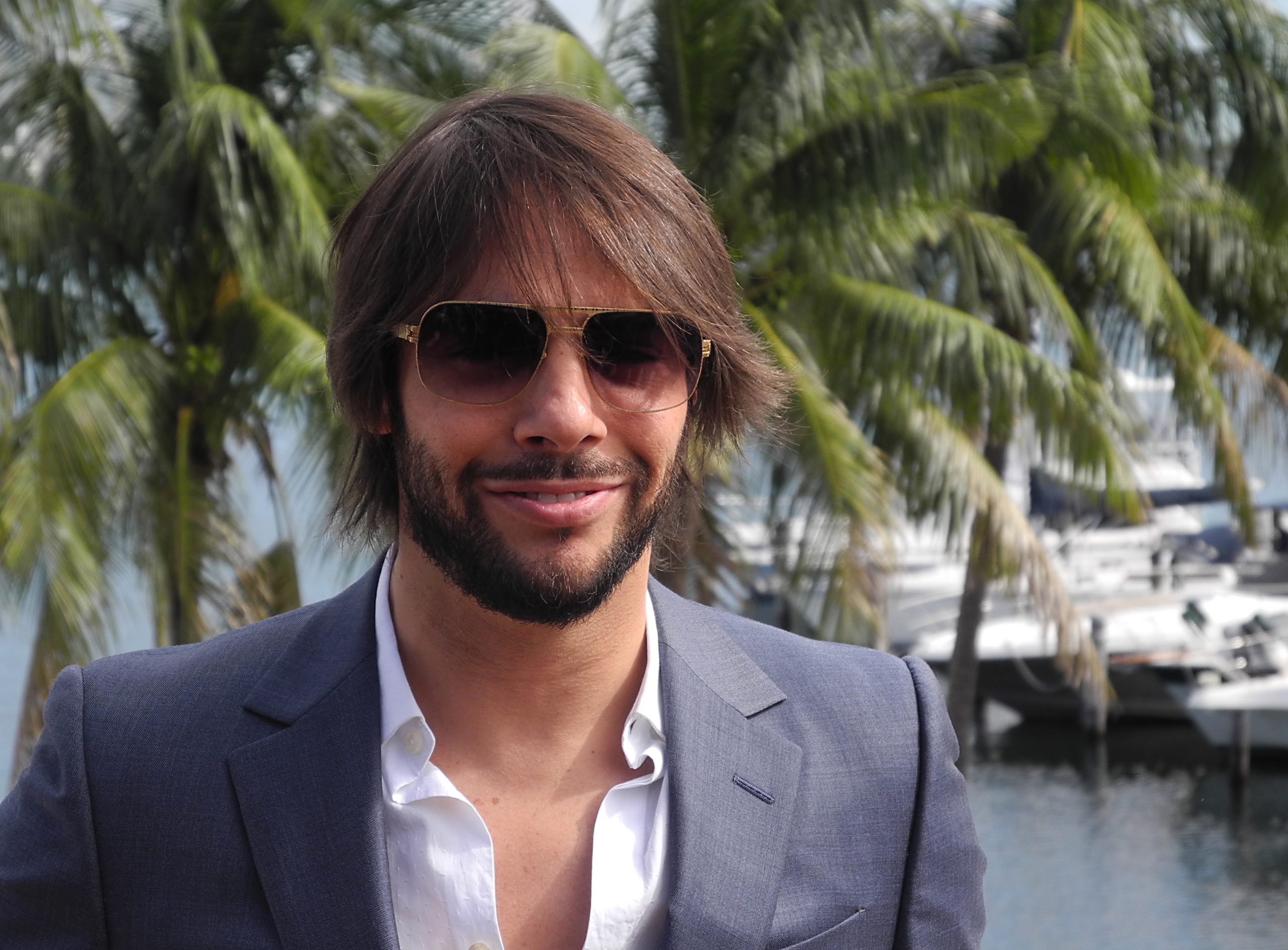 Joaquín Cortés Net Worth in 2023 - Wiki, Age, Weight and Height ...