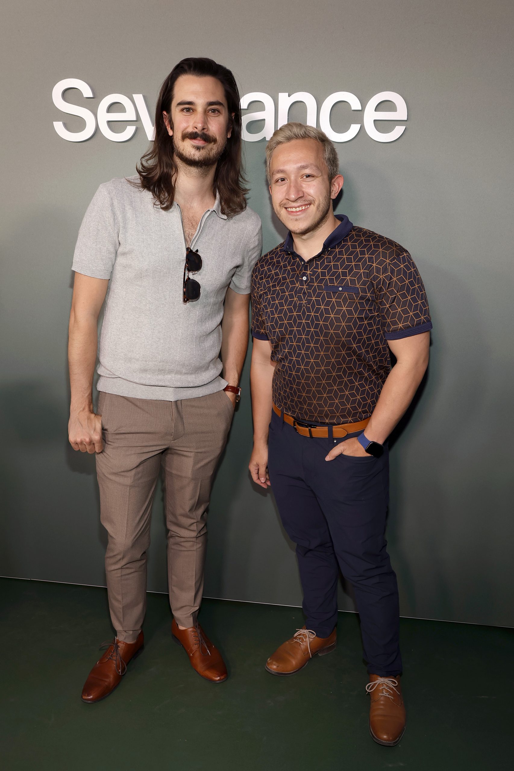 Joey Richter Net Worth in 2023 - Wiki, Age, Weight and Height ...