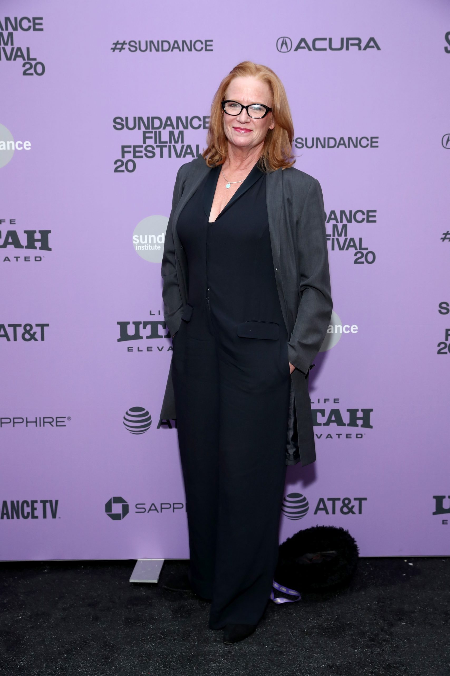 Johanna Day Net Worth in 2023 - Wiki, Age, Weight and Height ...