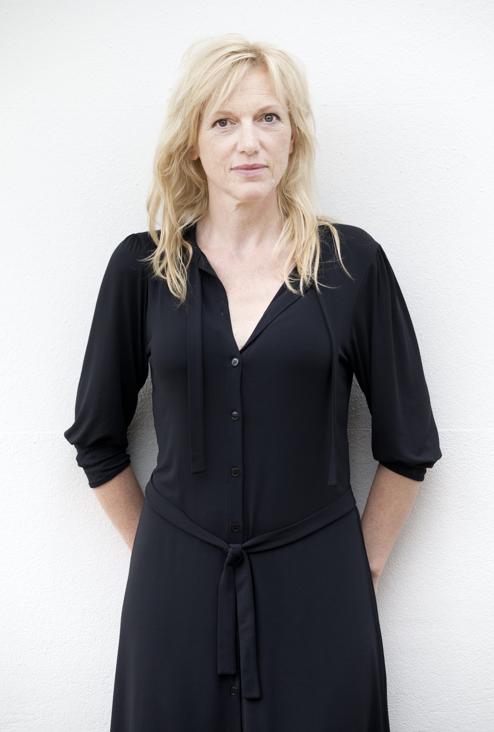 Johanna ter Steege Net Worth in 2024 - Wiki, Age, Weight and Height ...