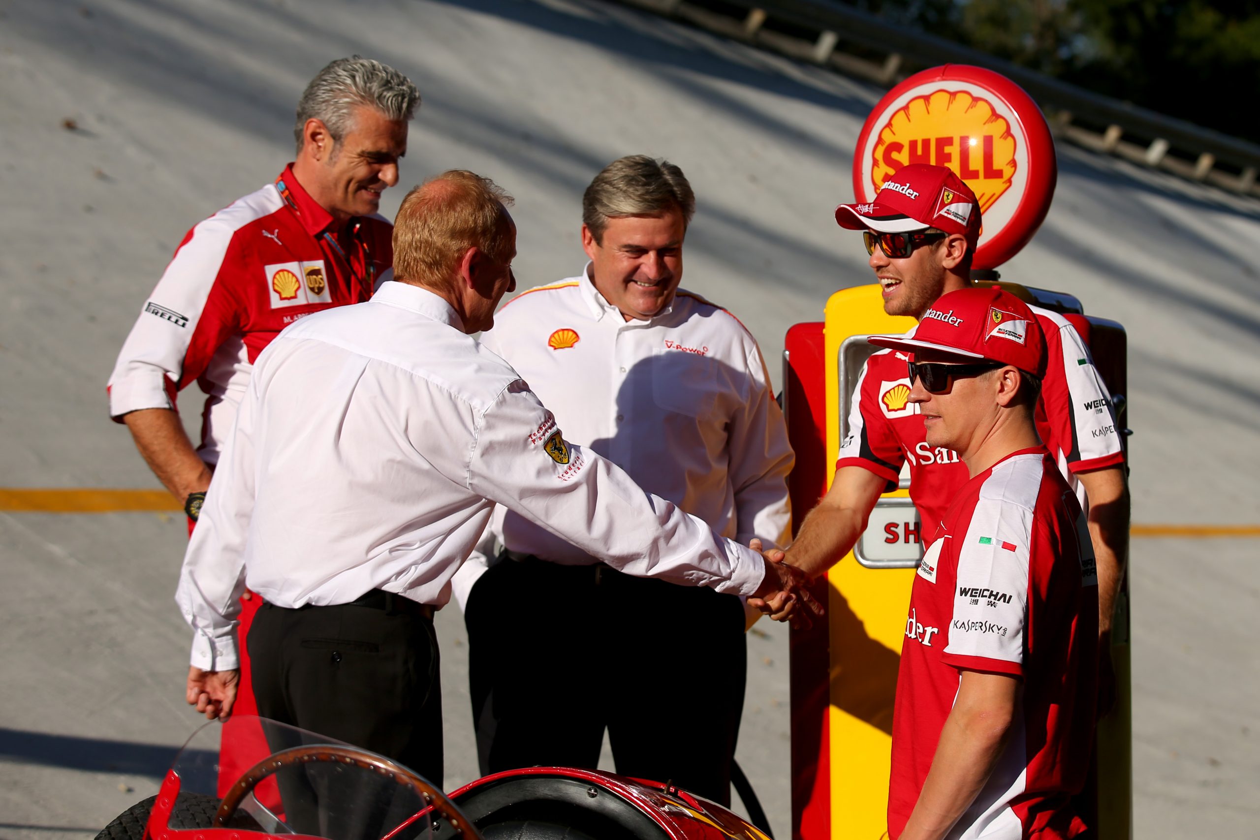 John Abbott Net Worth in 2023 - Wiki, Age, Weight and Height, Relationships, Family, and More ...