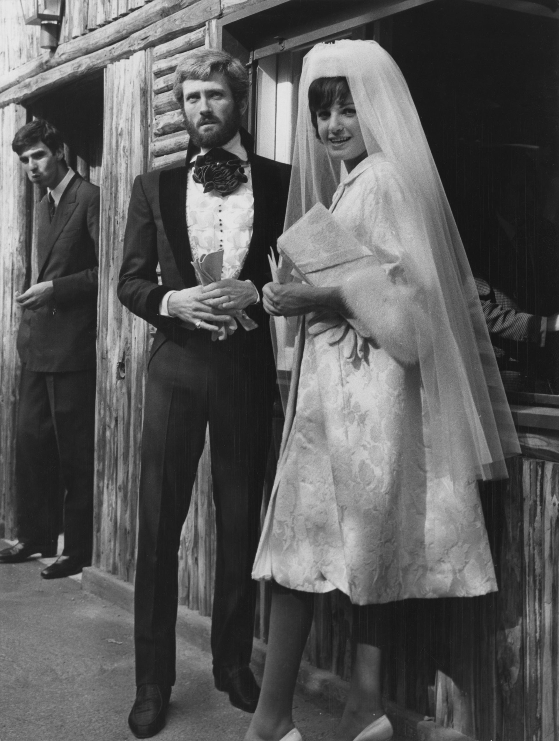 John Drew Barrymore Net Worth in 2023 - Wiki, Age, Weight and Height ...