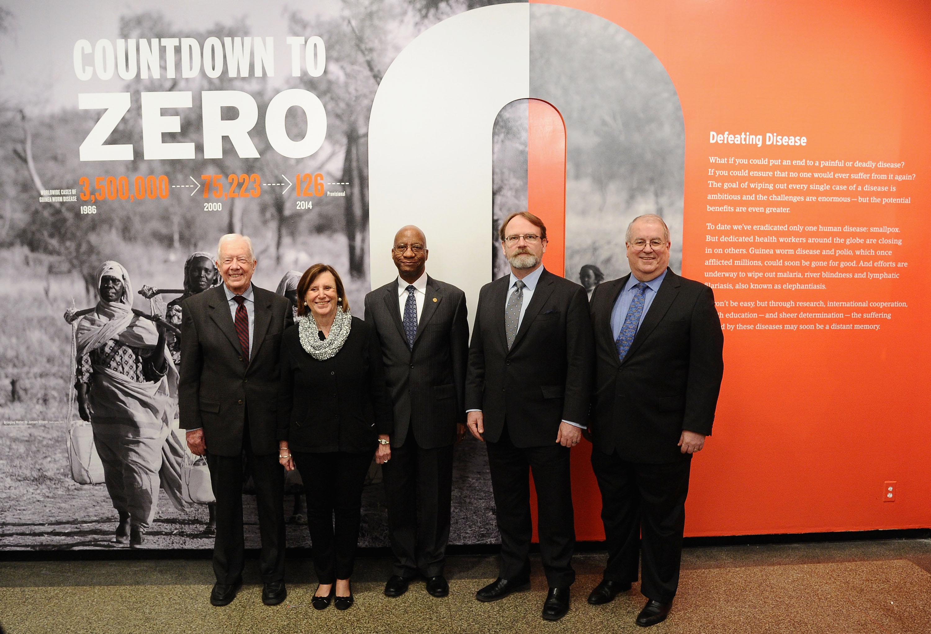 John Flynn Net Worth in 2023 - Wiki, Age, Weight and Height ...