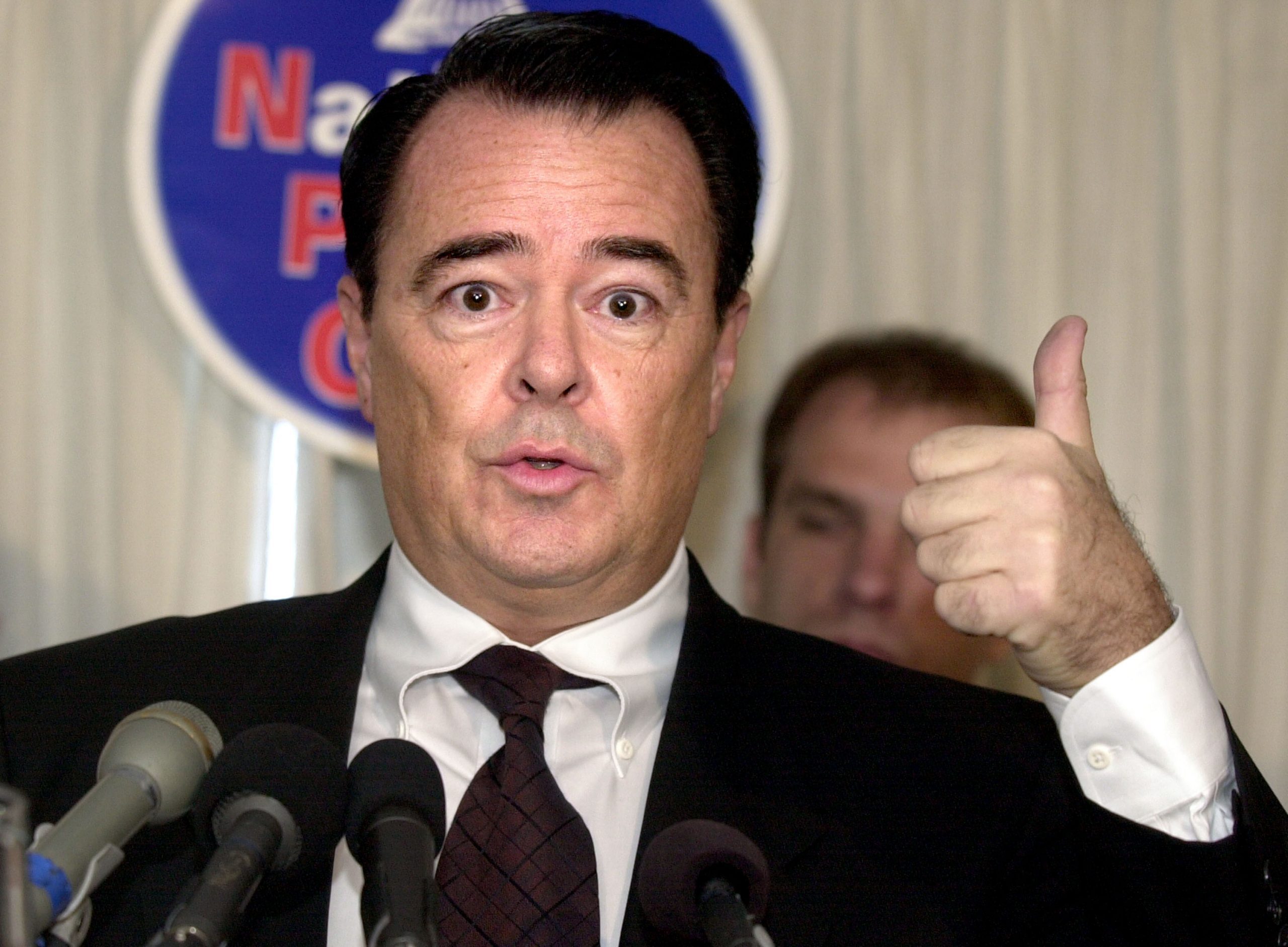 John Rutledge Net Worth in 2023 - Wiki, Age, Weight and Height ...