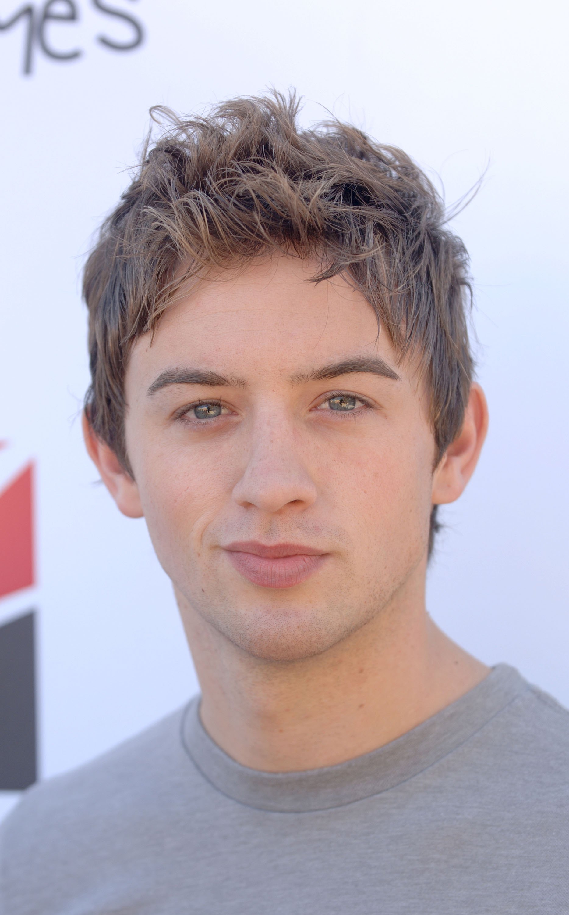 Johnny Pacar Net Worth in 2023 - Wiki, Age, Weight and Height ...