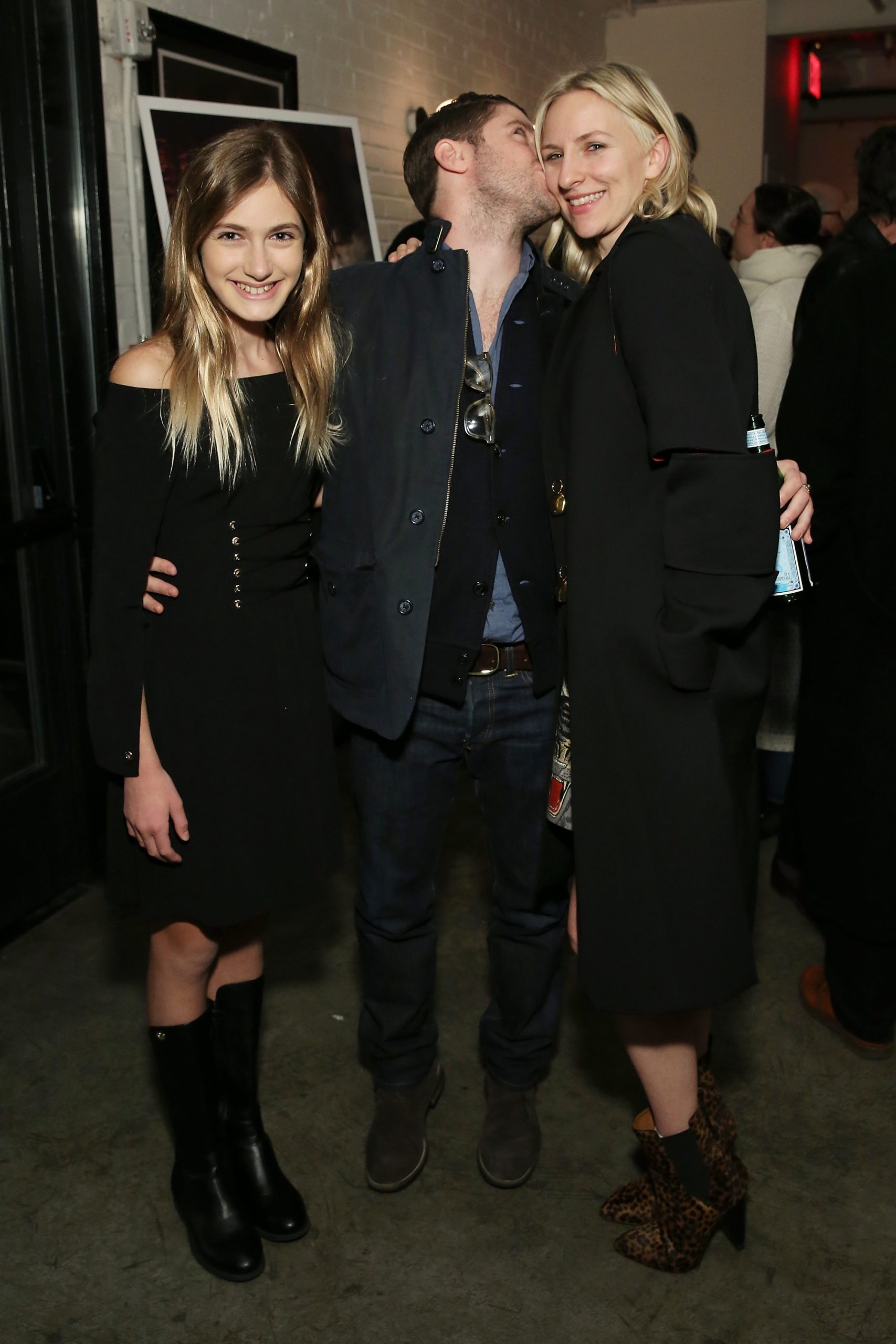 Jon Abrahams Net Worth in 2023 - Wiki, Age, Weight and Height ...