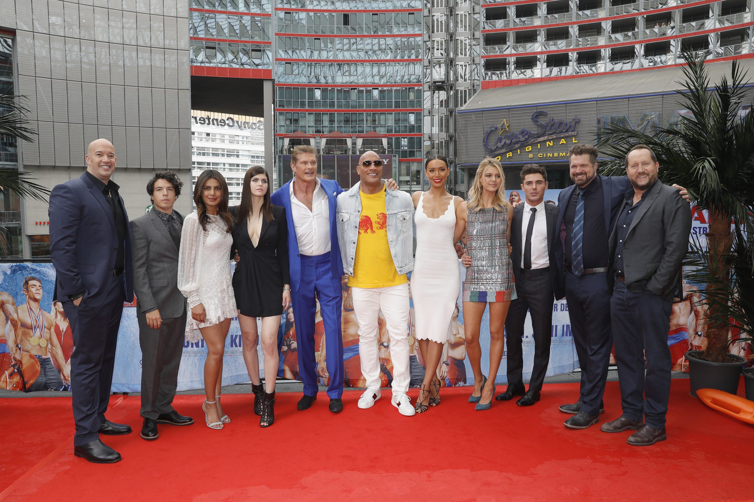 Jon Bass Net Worth in 2023 - Wiki, Age, Weight and Height ...