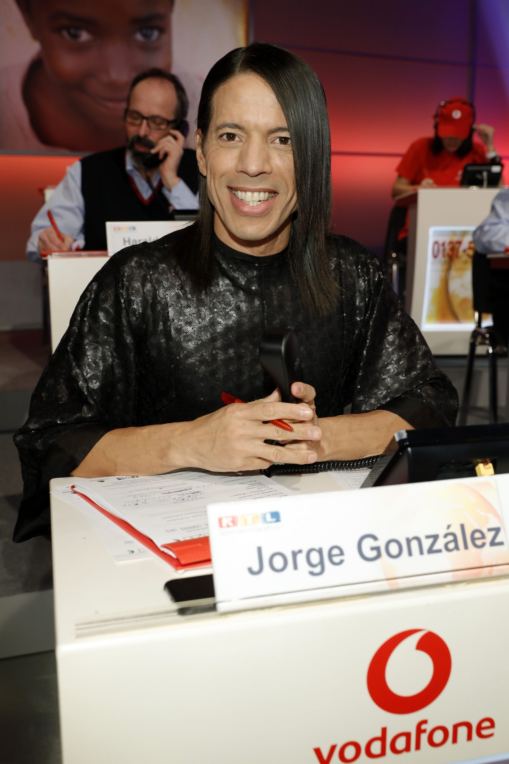 Jorge Gonzalez Net Worth in 2023 - Wiki, Age, Weight and Height ...