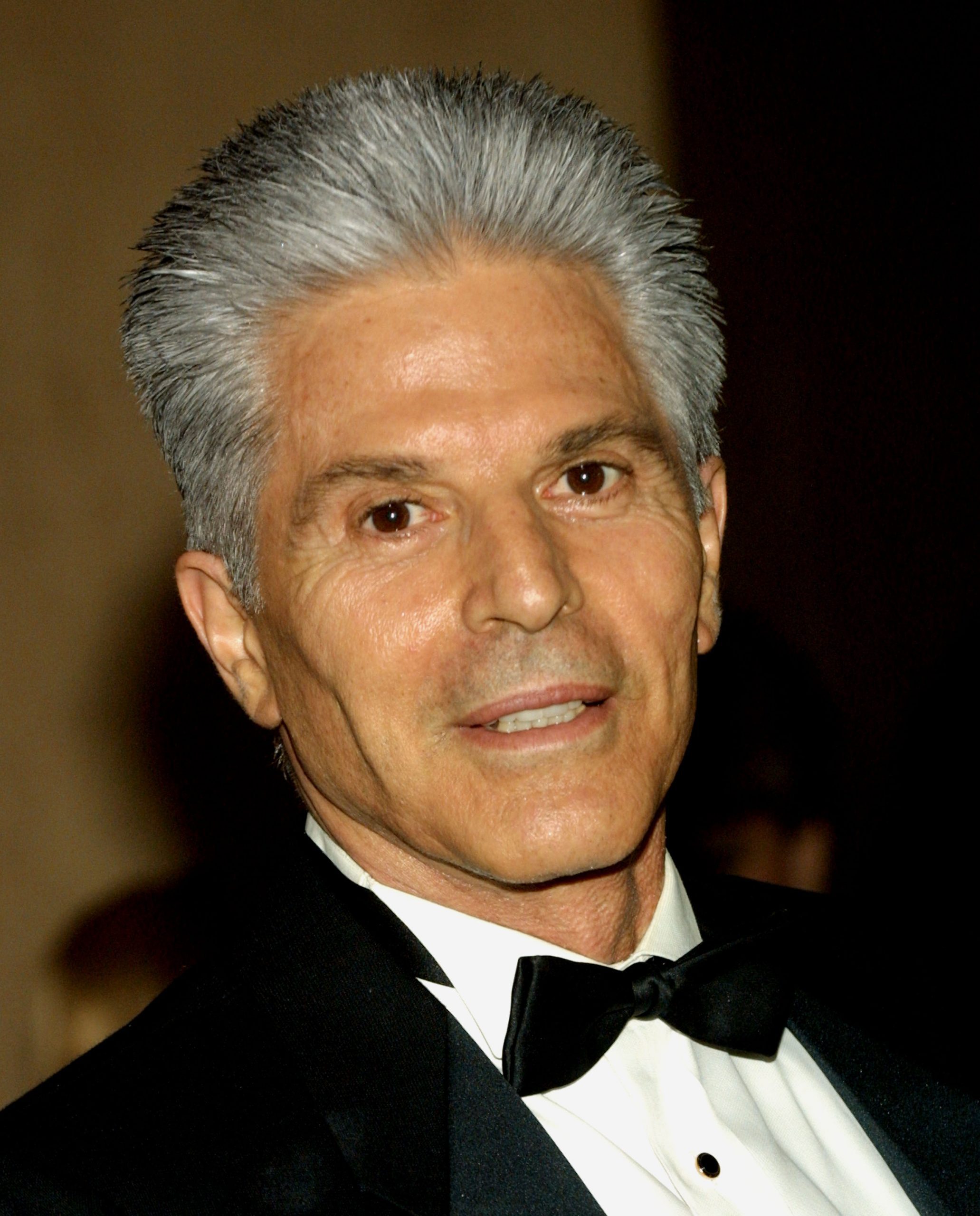 Jorge Rivero Net Worth in 2023 - Wiki, Age, Weight and Height ...