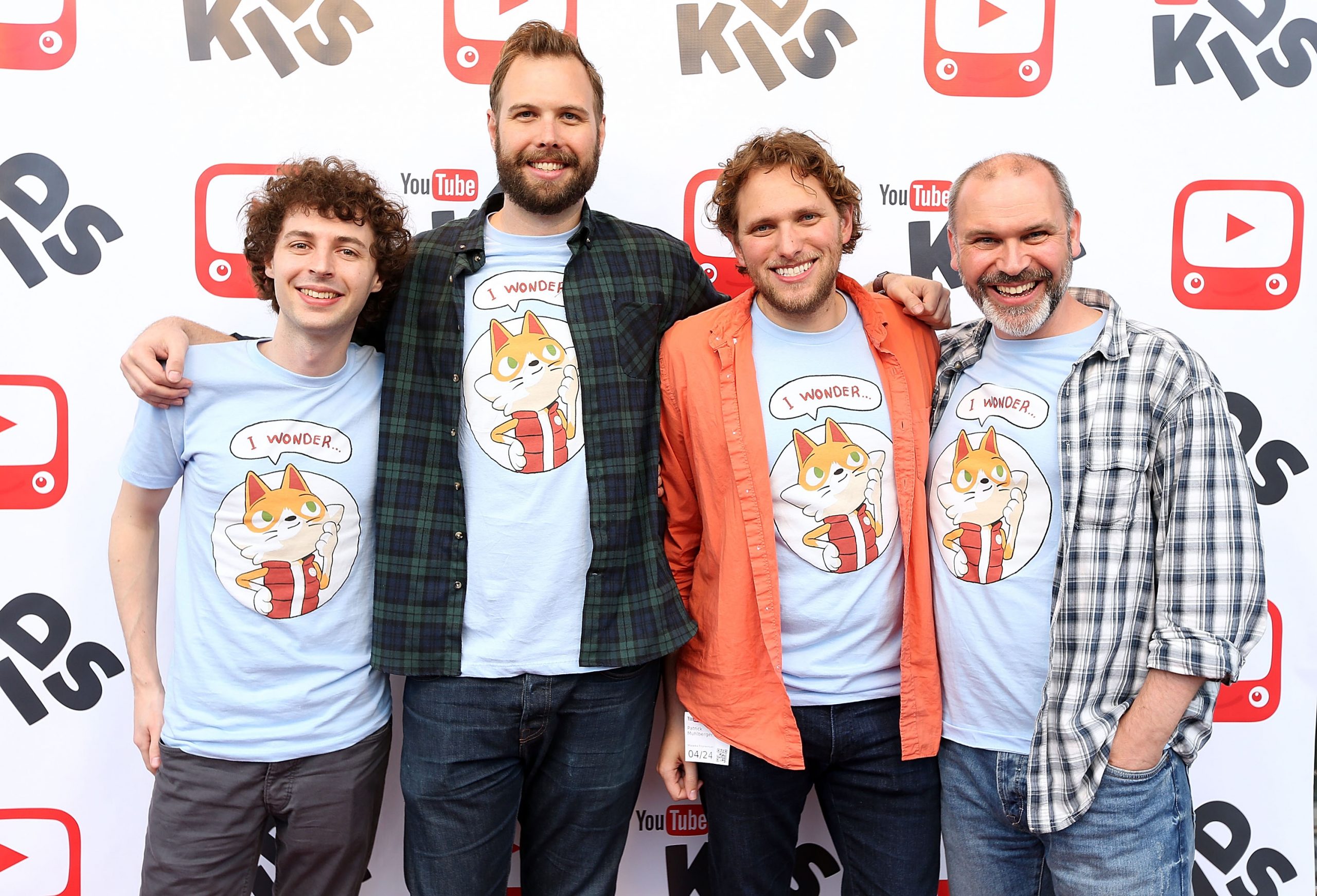 Joseph Garrett Net Worth in 2023 - Wiki, Age, Weight and Height ...