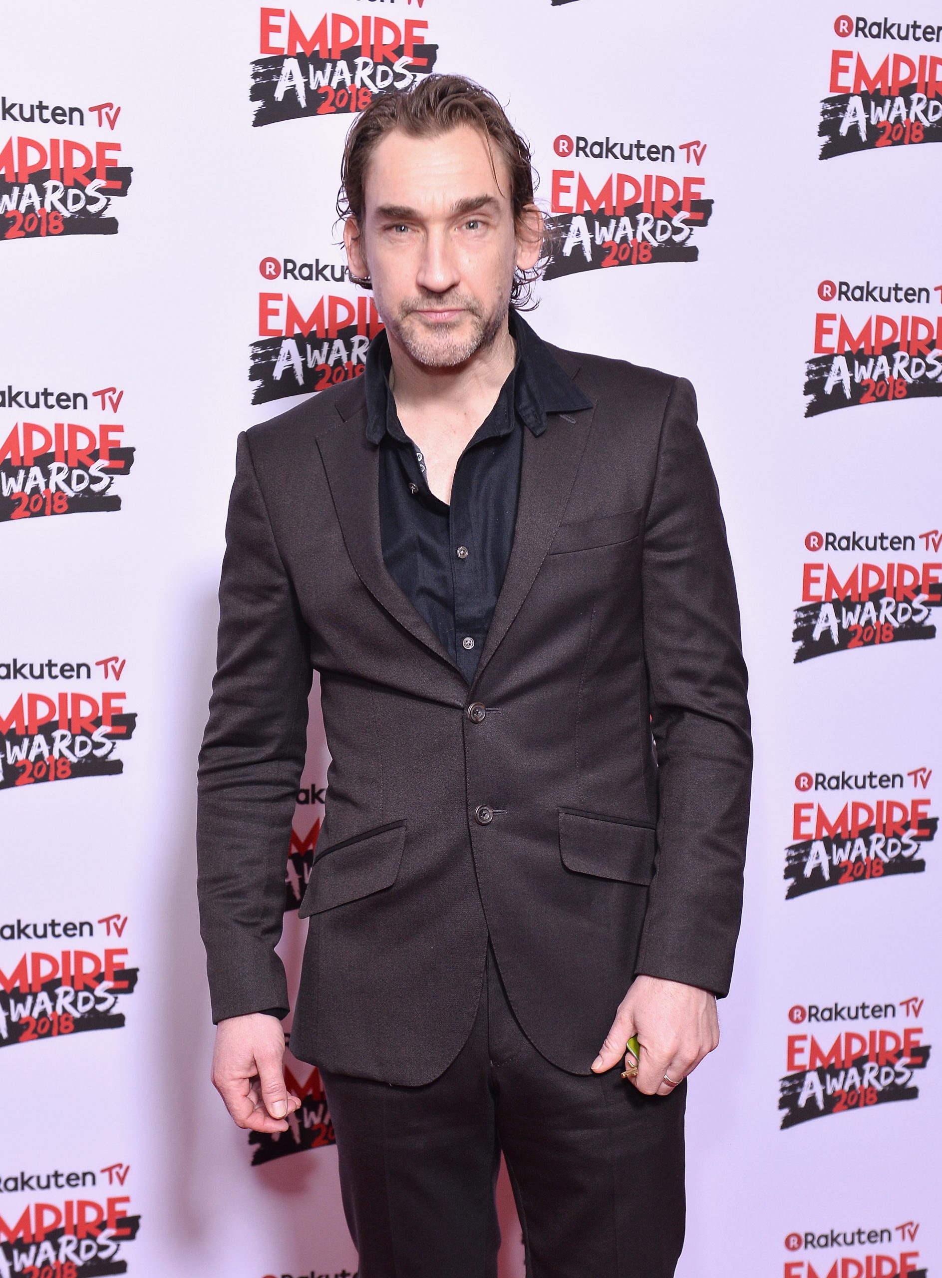 Joseph Mawle Net Worth in 2023 - Wiki, Age, Weight and Height ...