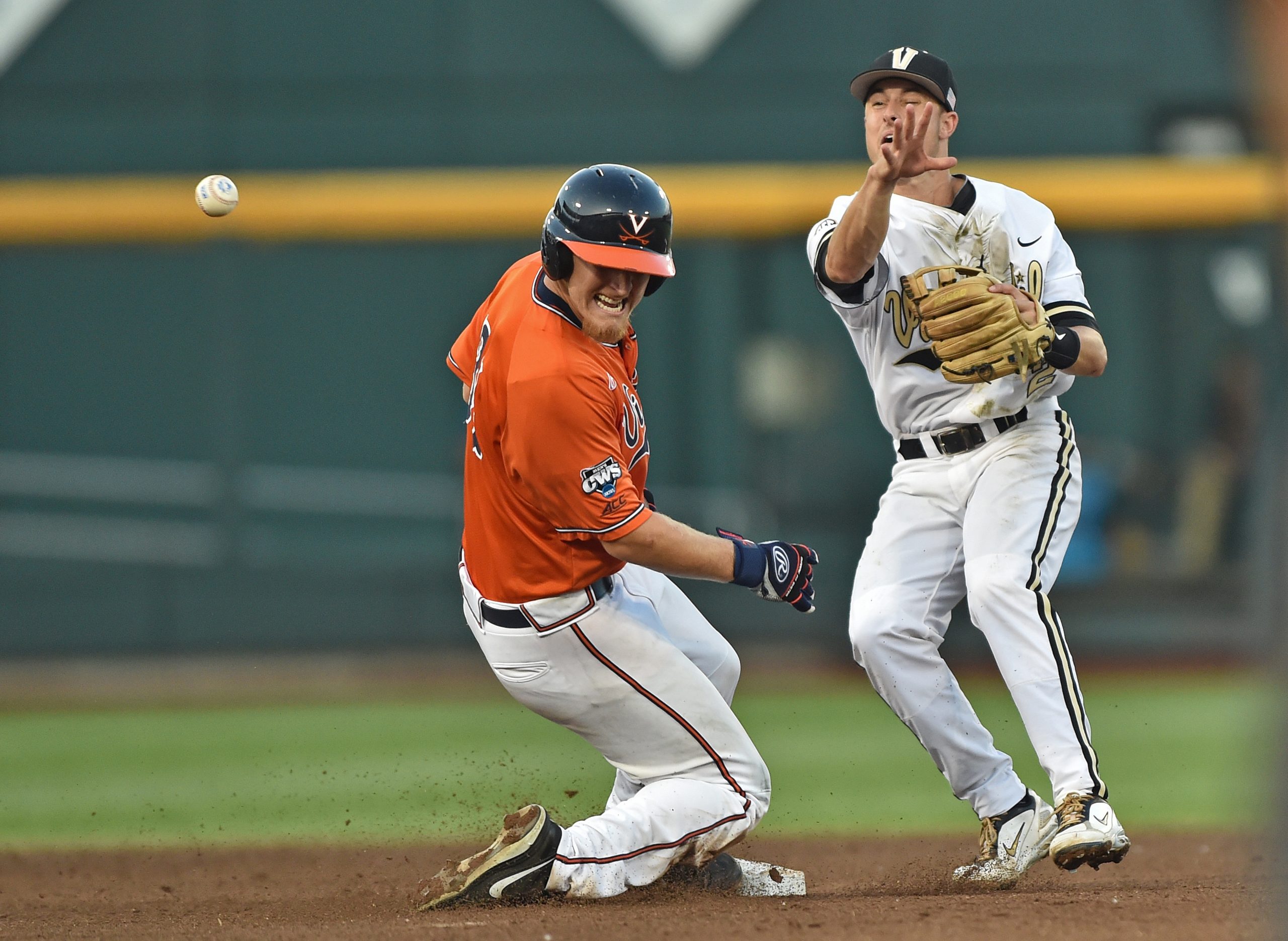 Joseph McCarthy Net Worth in 2023 - Wiki, Age, Weight and Height ...