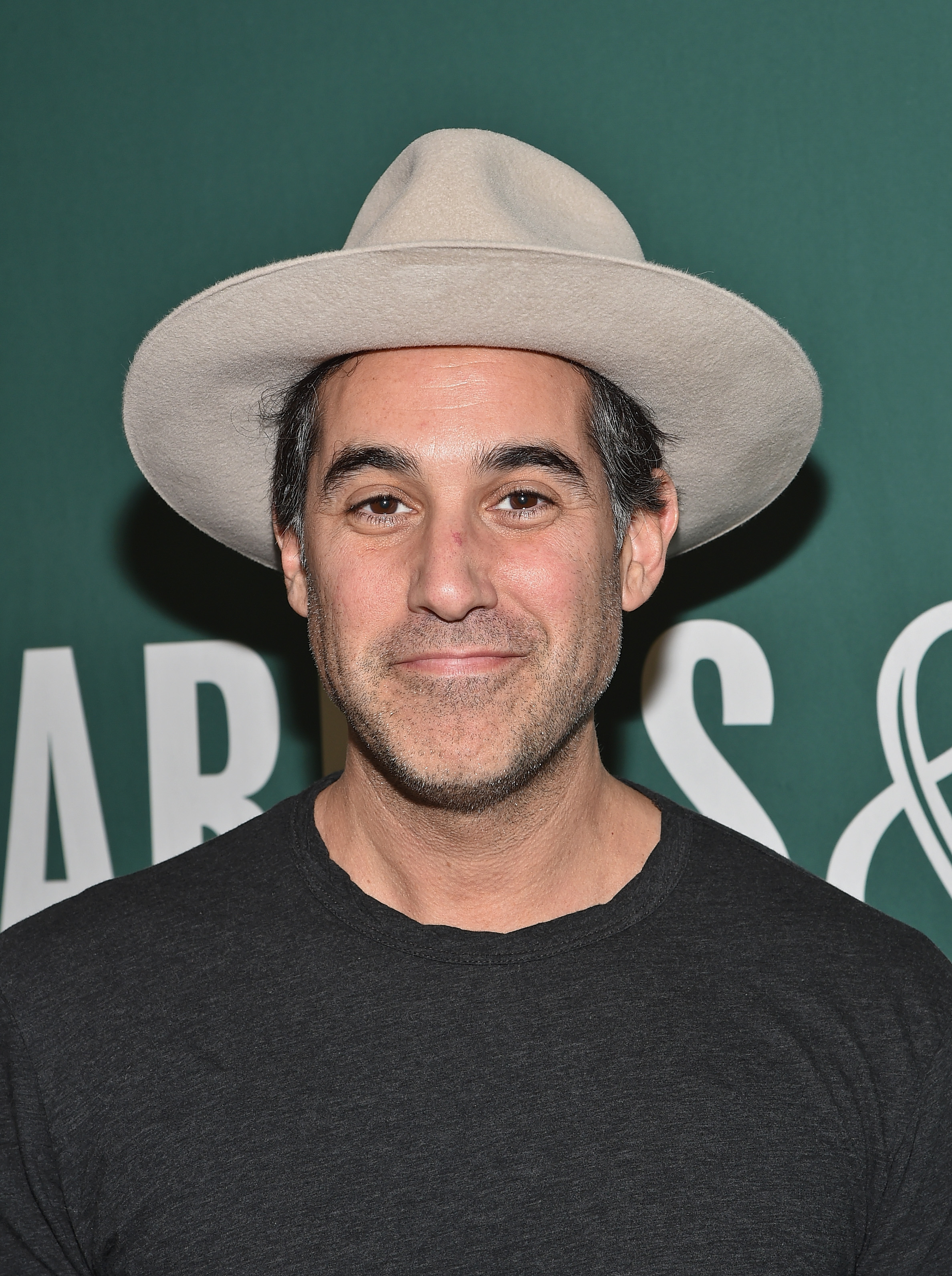 Joshua Radin Net Worth in 2023 - Wiki, Age, Weight and Height ...
