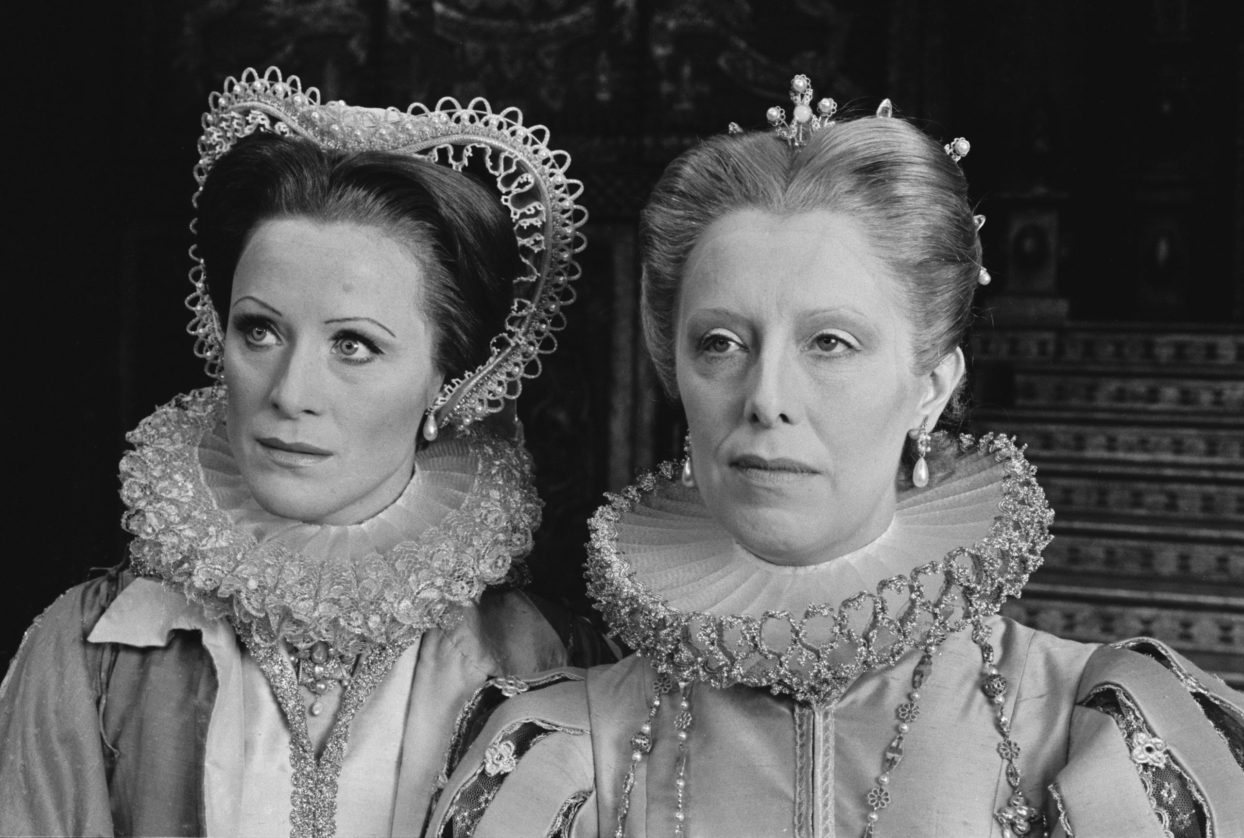 Judy Parfitt Net Worth in 2023 - Wiki, Age, Weight and Height ...