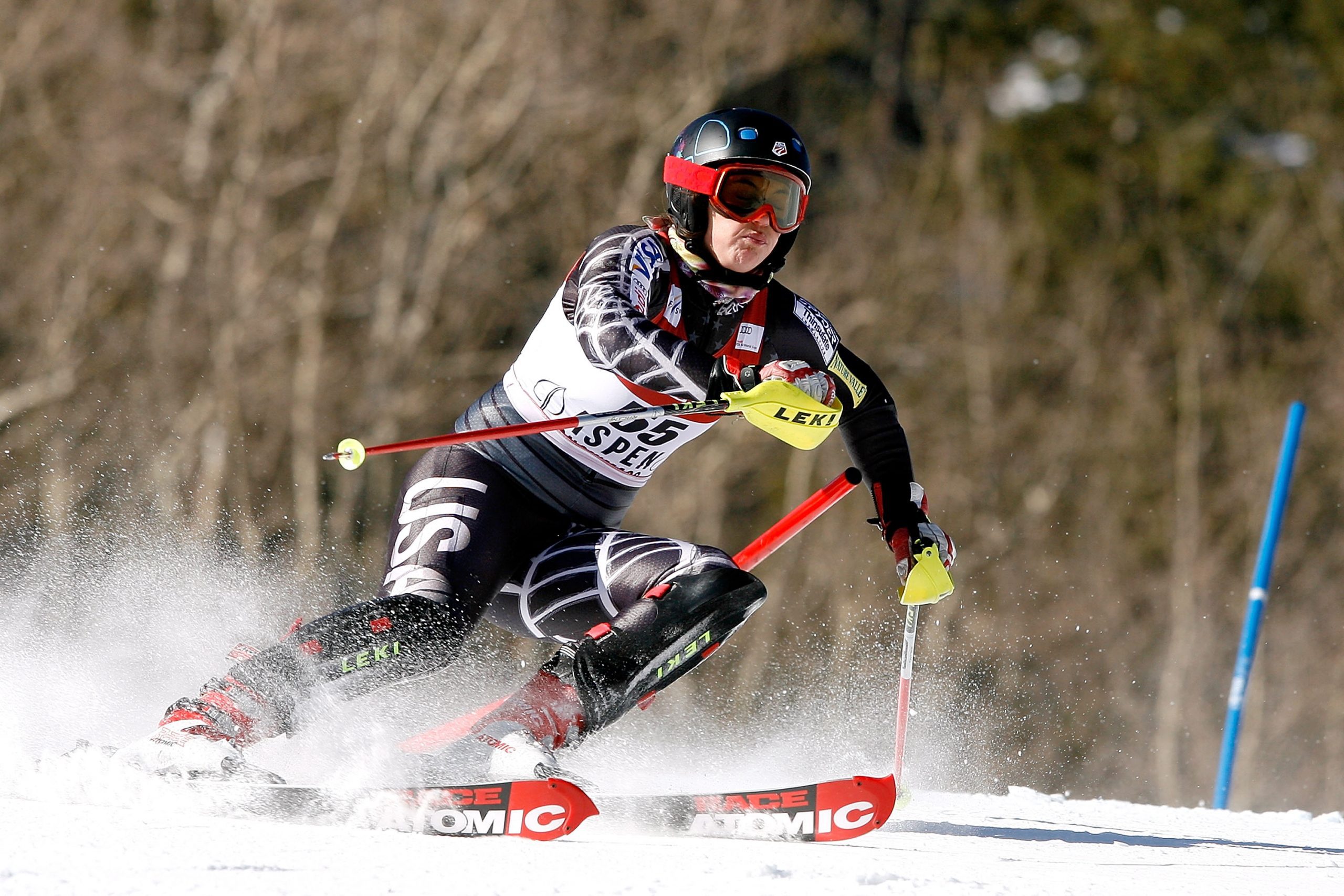 Julia Ford Net Worth in 2023 - Wiki, Age, Weight and Height ...