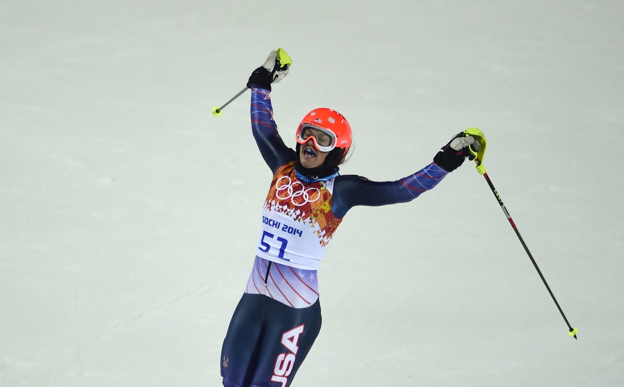 Julia Ford Net Worth in 2023 - Wiki, Age, Weight and Height ...