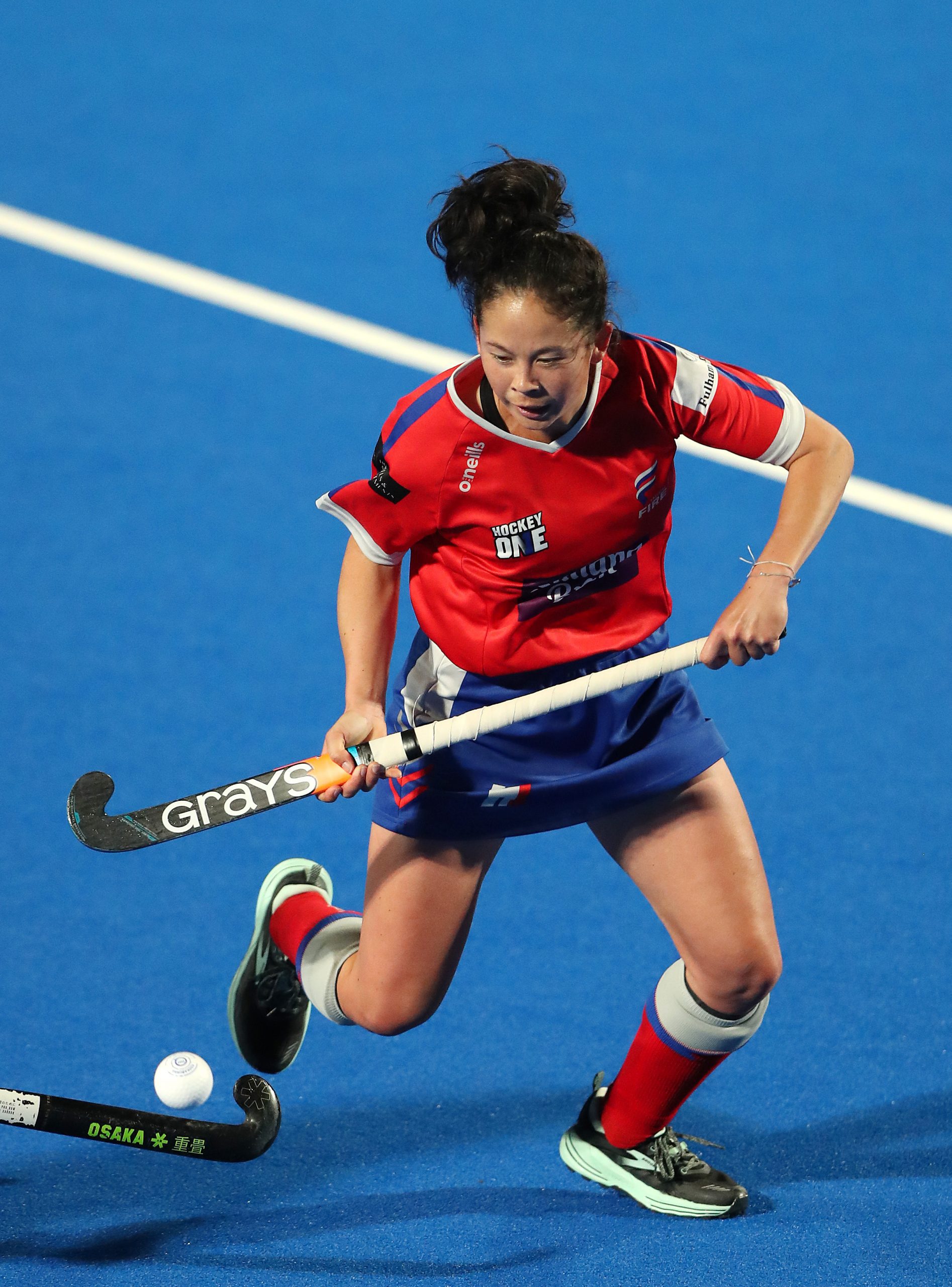 Julia King Net Worth in 2023 - Wiki, Age, Weight and Height, Relationships, Family, and More ...