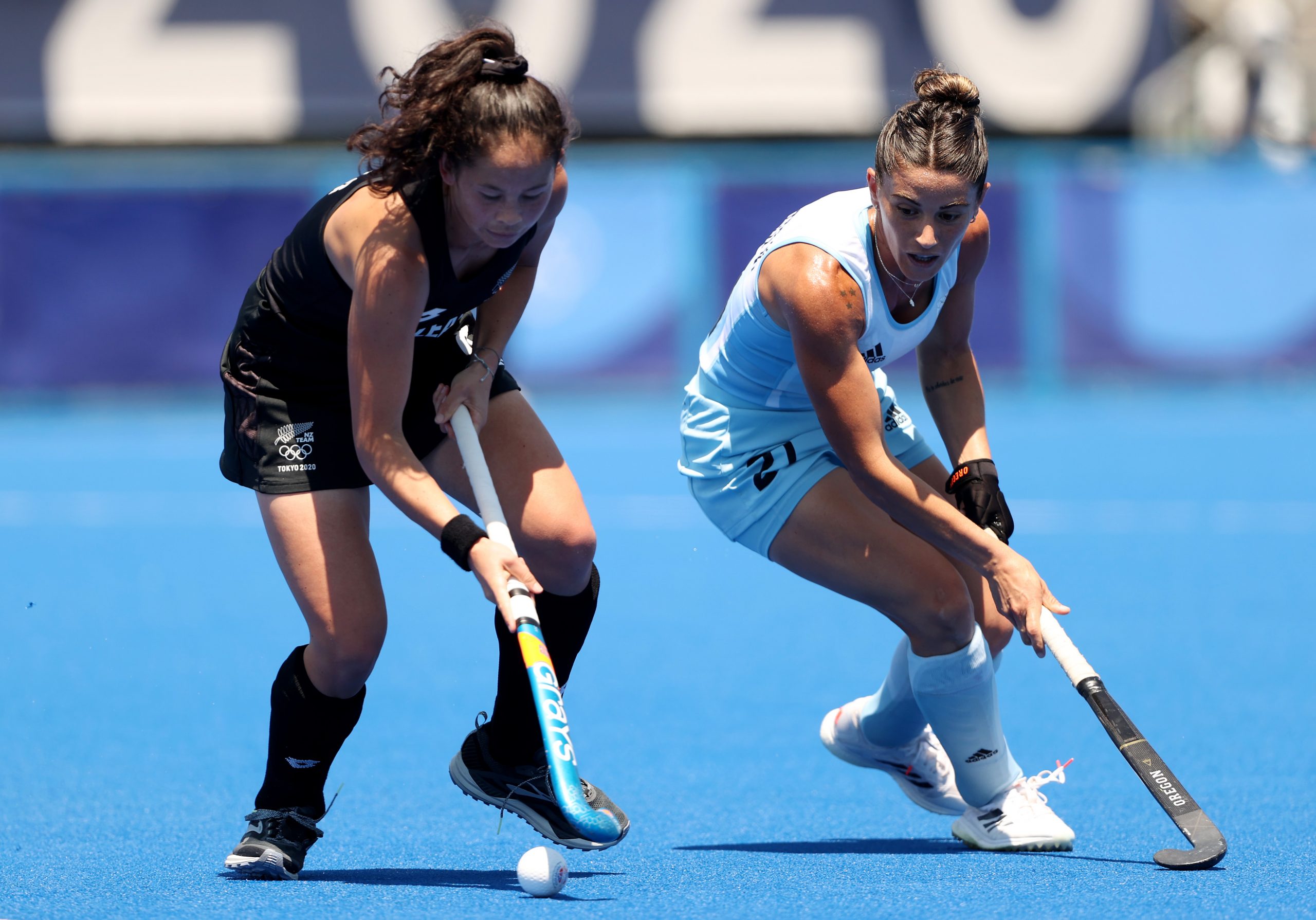 Julia King Net Worth in 2023 - Wiki, Age, Weight and Height, Relationships, Family, and More ...