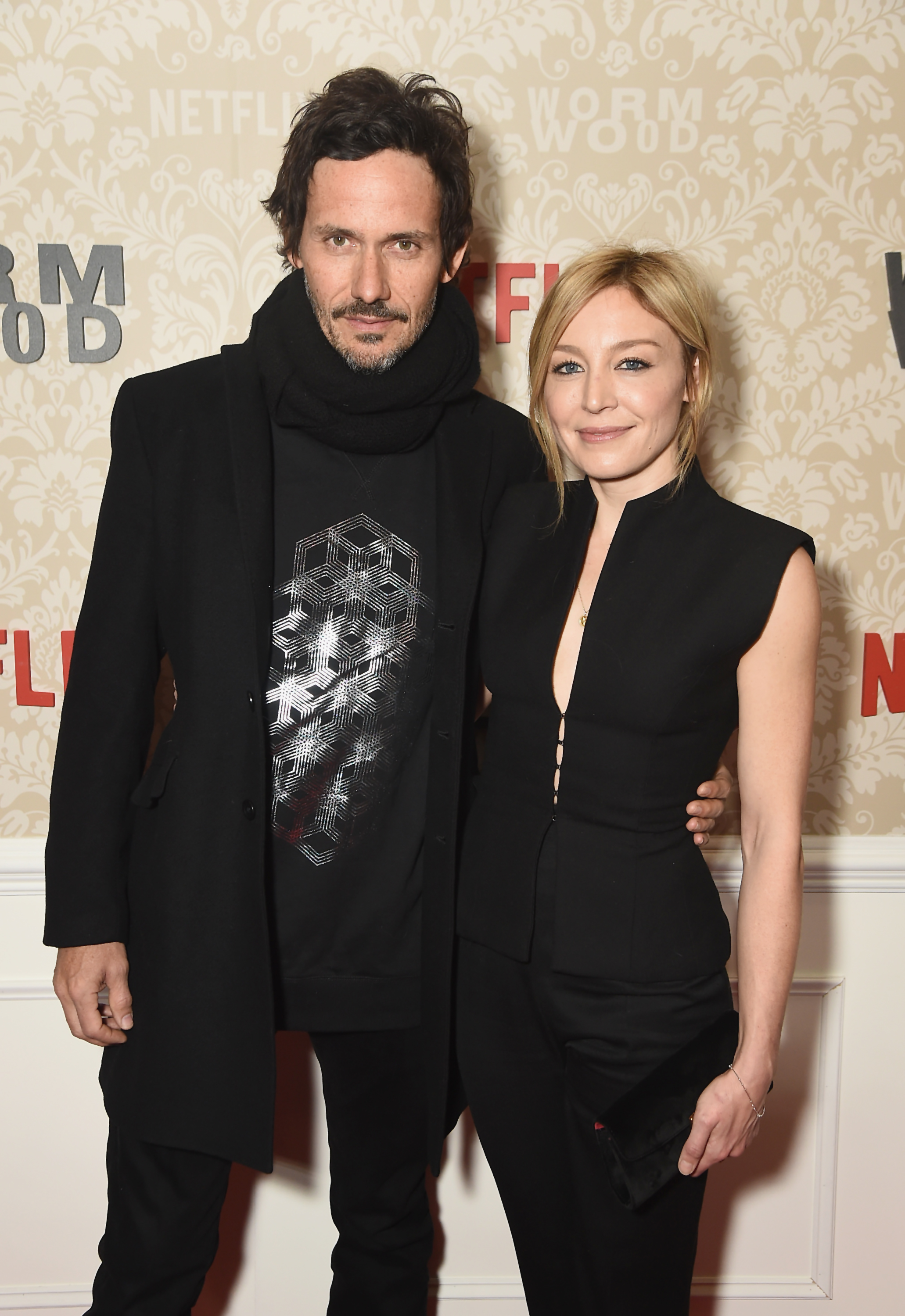 Juliet Rylance Net Worth in 2023 - Wiki, Age, Weight and Height ...