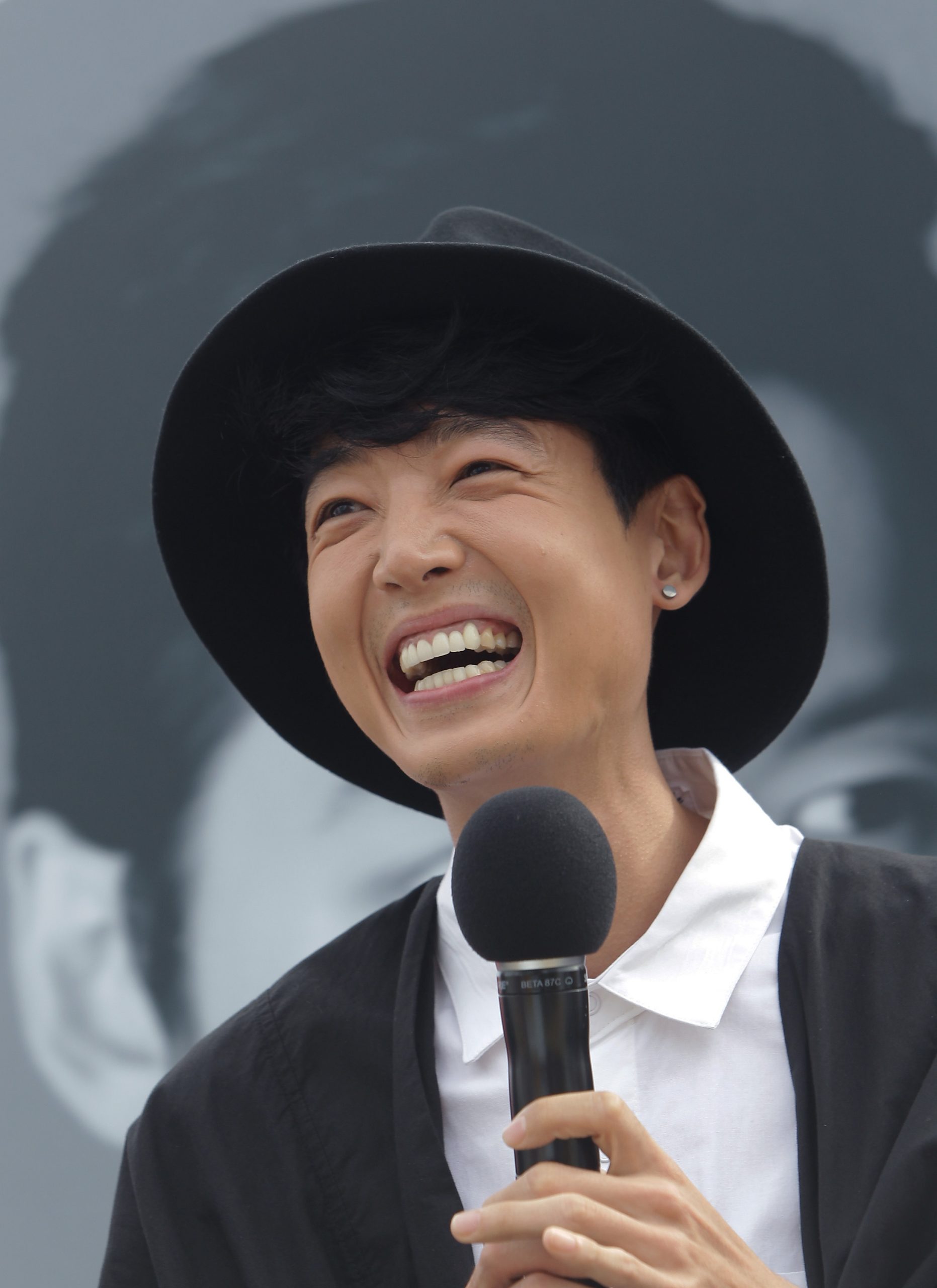 Jung Kyung-ho Net Worth in 2023 - Wiki, Age, Weight and Height ...