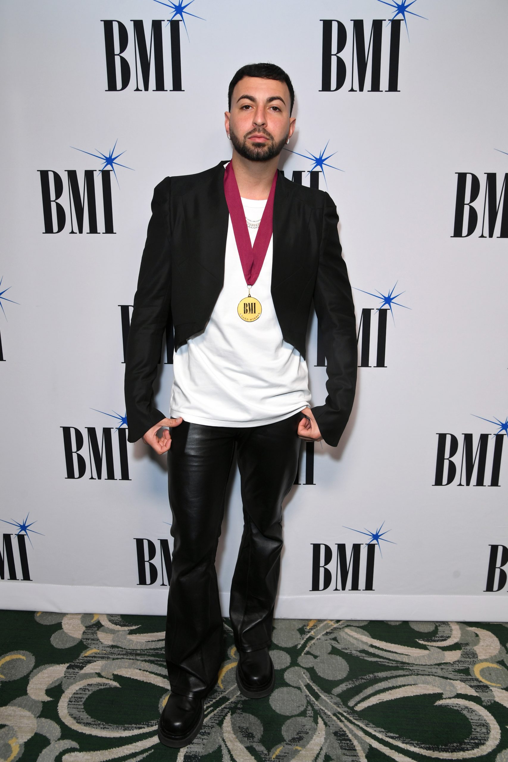 Justin Quiles Net Worth in 2023 - Wiki, Age, Weight and Height ...