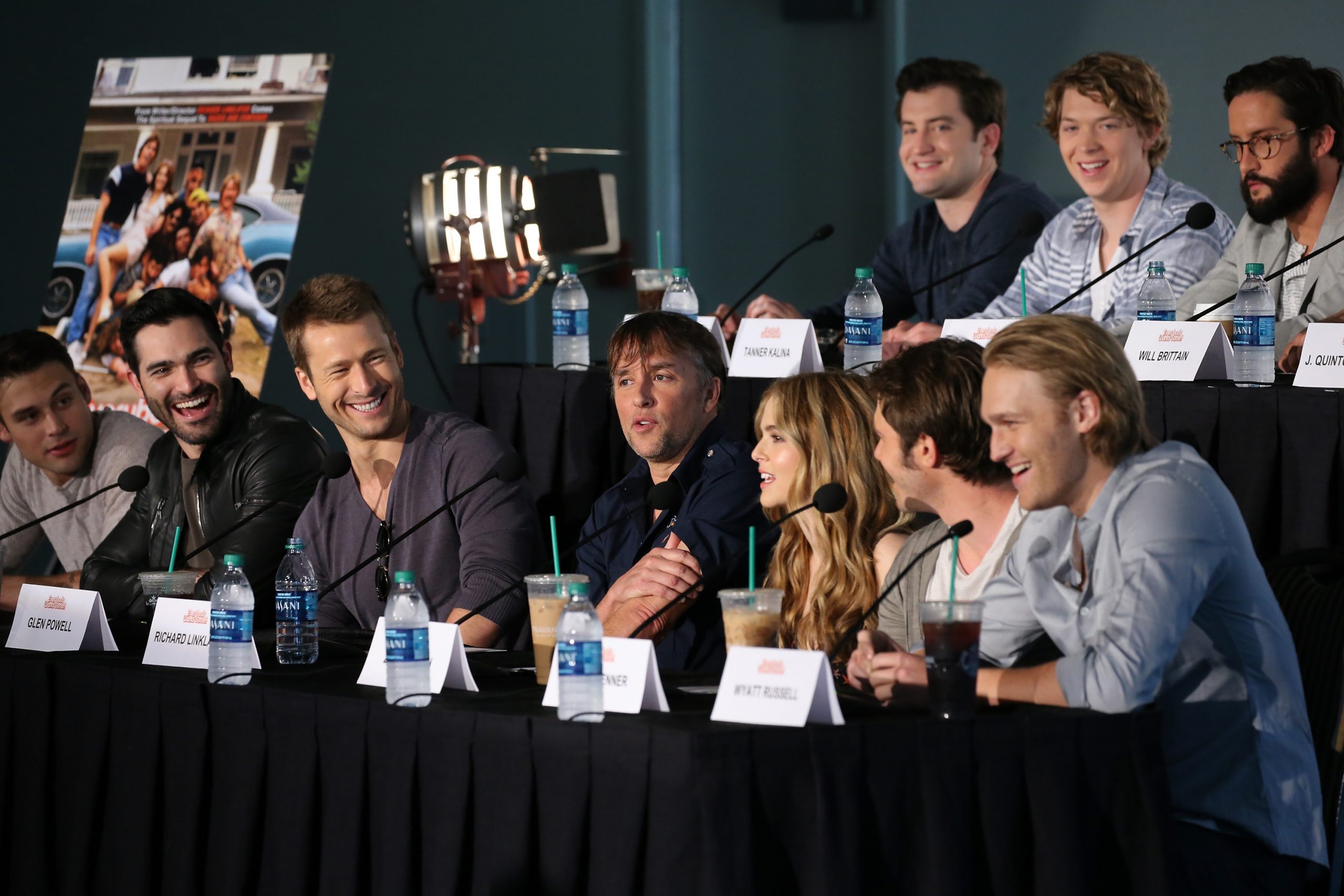 Juston Street Net Worth in 2023 - Wiki, Age, Weight and Height ...