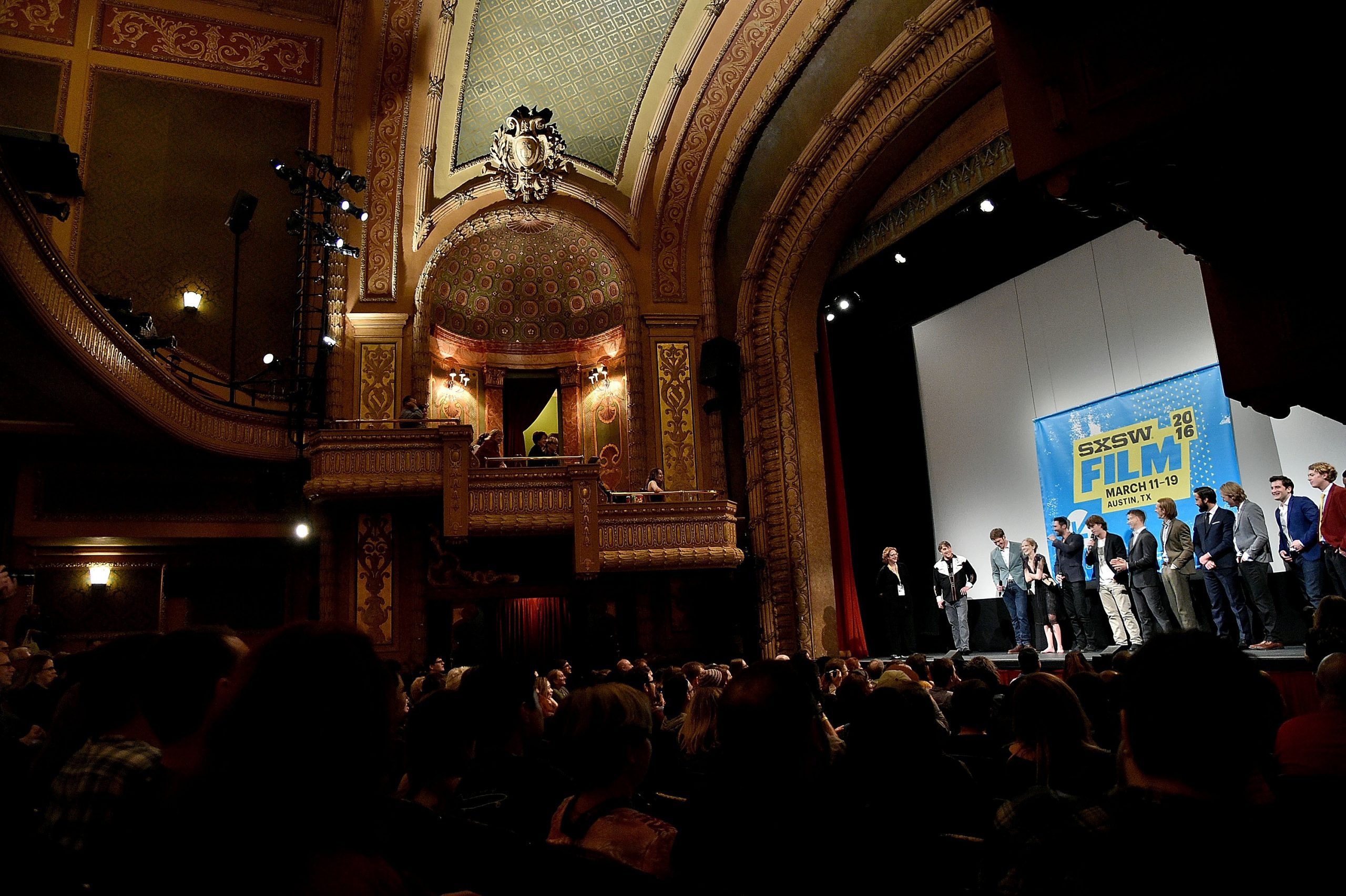 Juston Street Net Worth in 2023 - Wiki, Age, Weight and Height ...