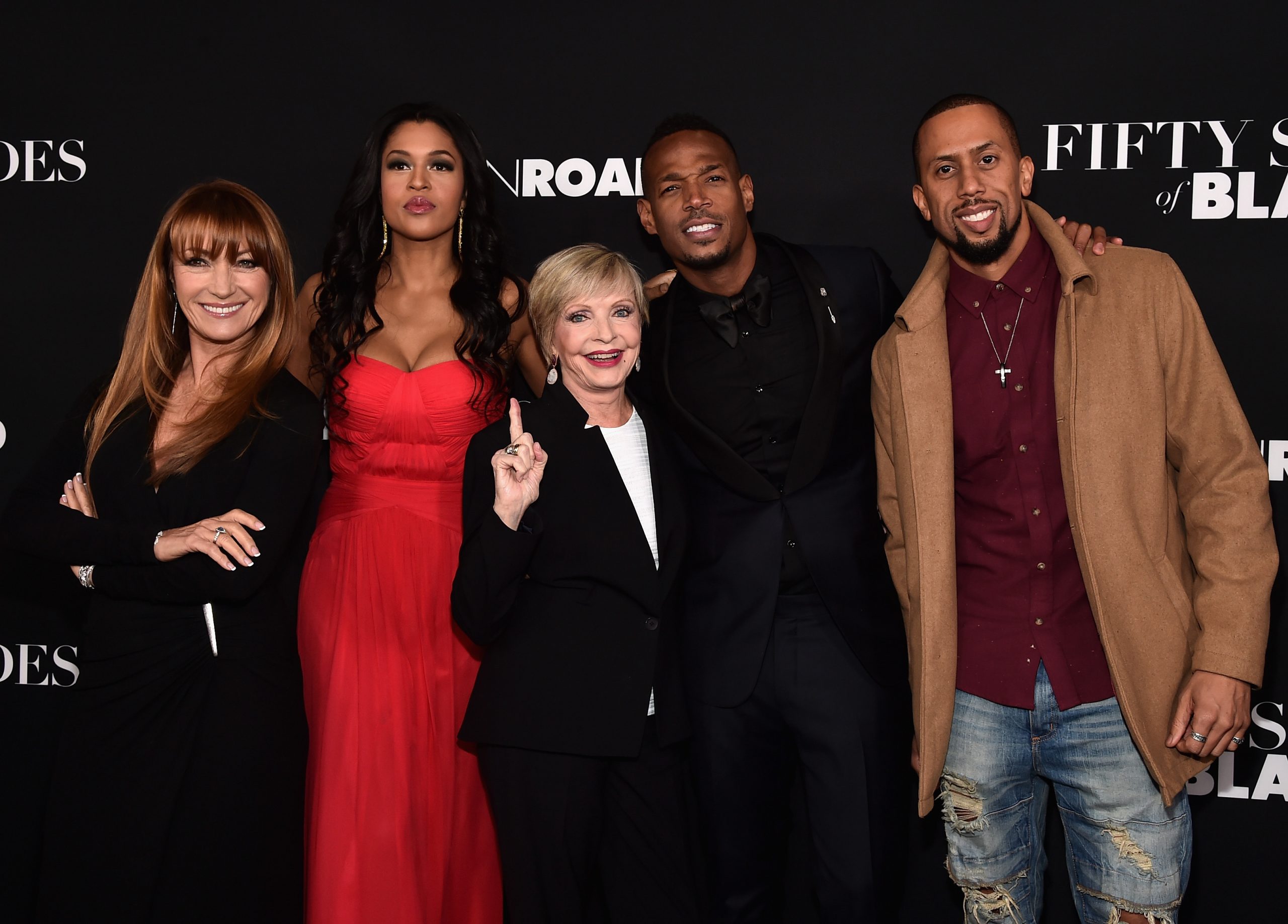 Kali Hawk Net Worth in 2023 - Wiki, Age, Weight and Height ...