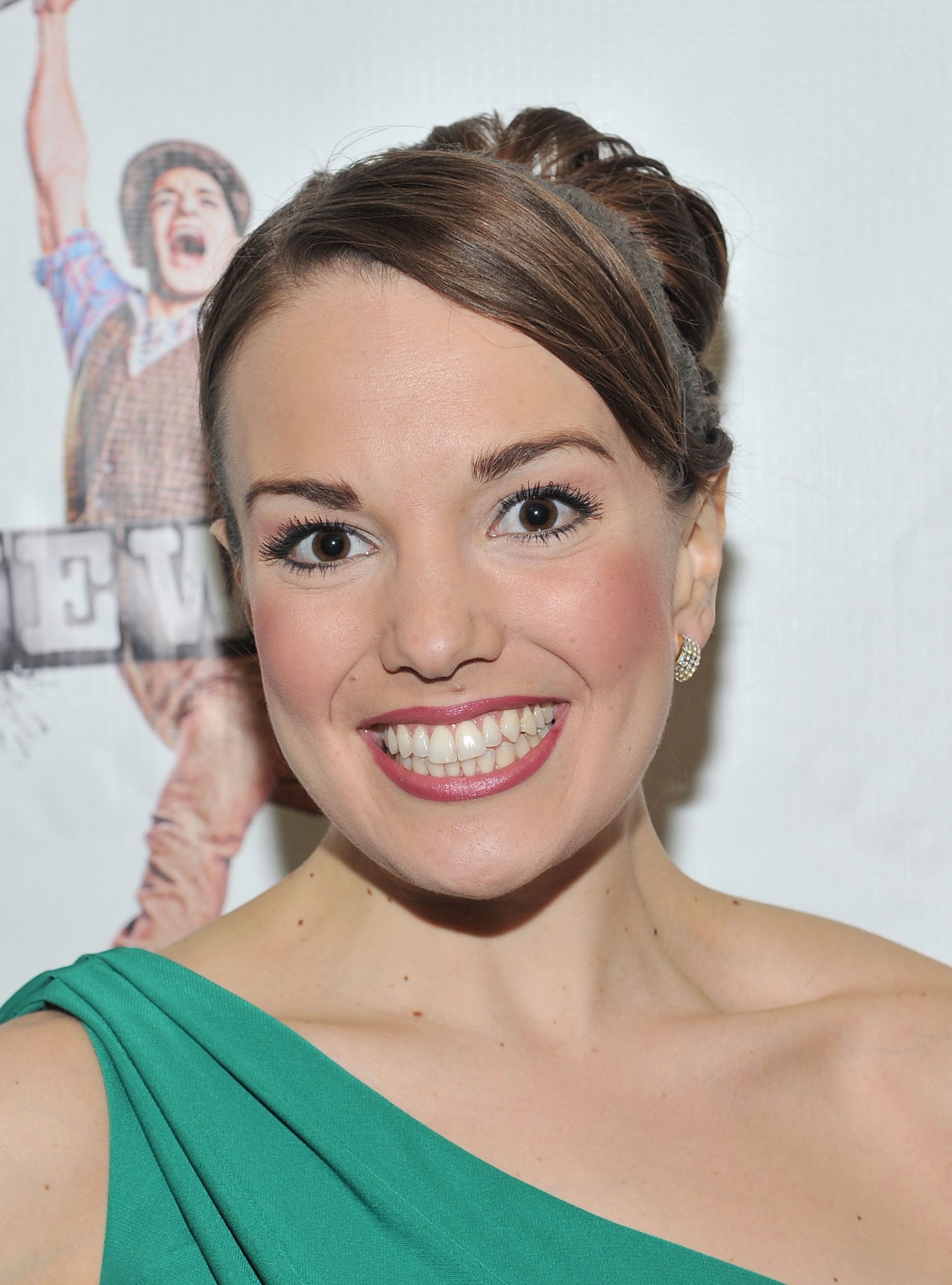 Kara Lindsay Net Worth in 2023 - Wiki, Age, Weight and Height ...