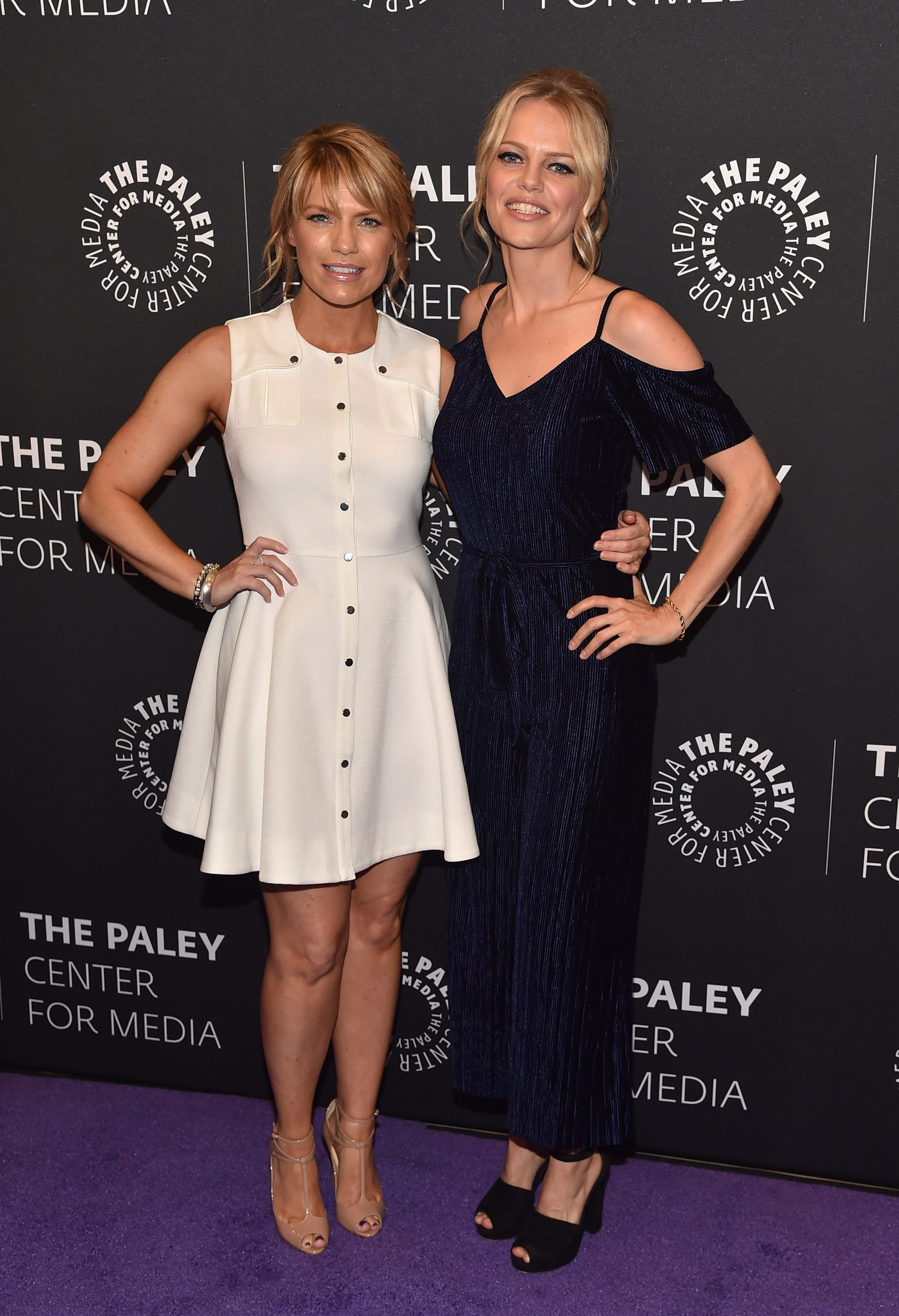 Kathleen Rose Perkins Net Worth in 2023 - Wiki, Age, Weight and Height ...