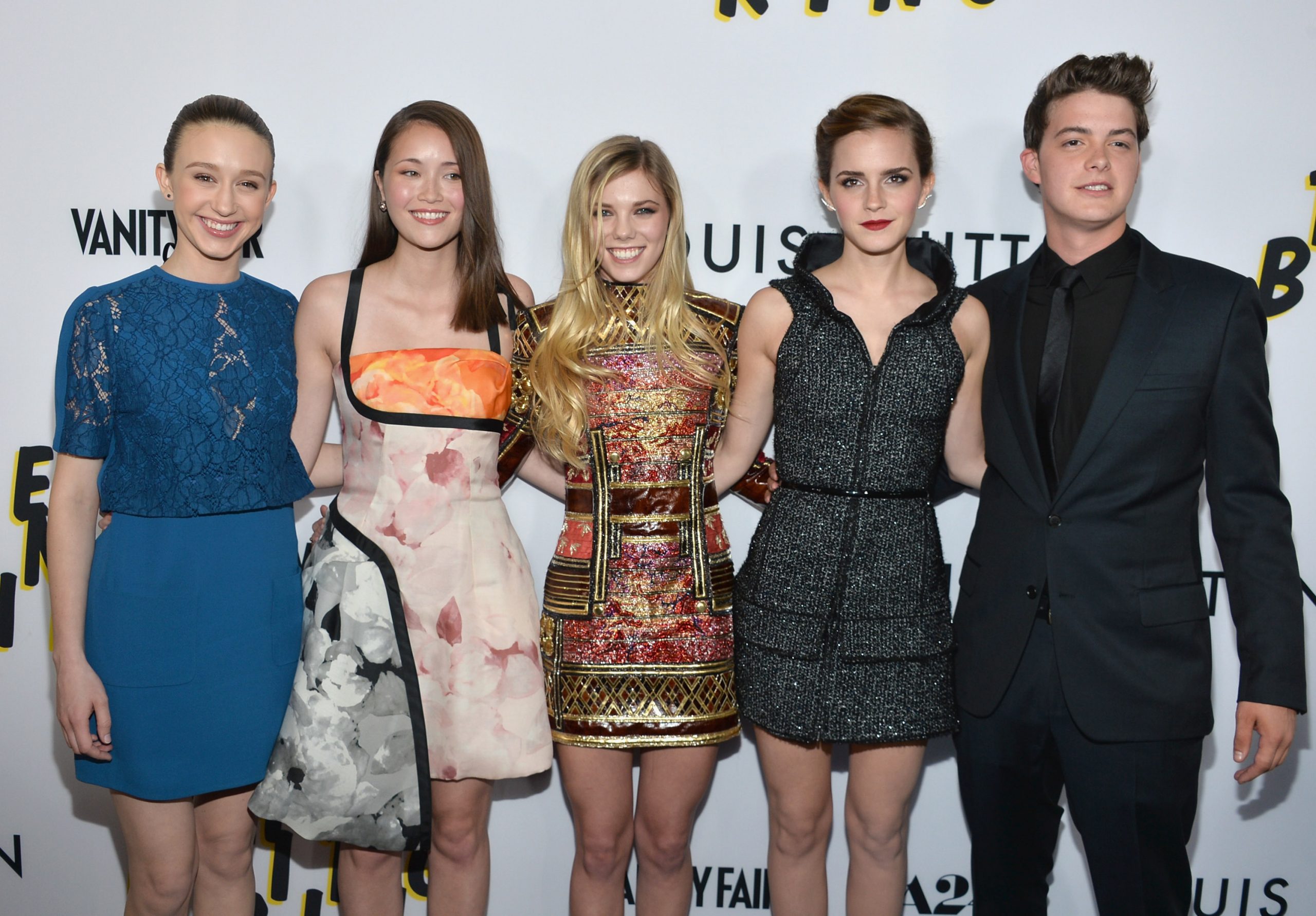 Katie Chang Net Worth in 2023 - Wiki, Age, Weight and Height, Relationships, Family, and More ...